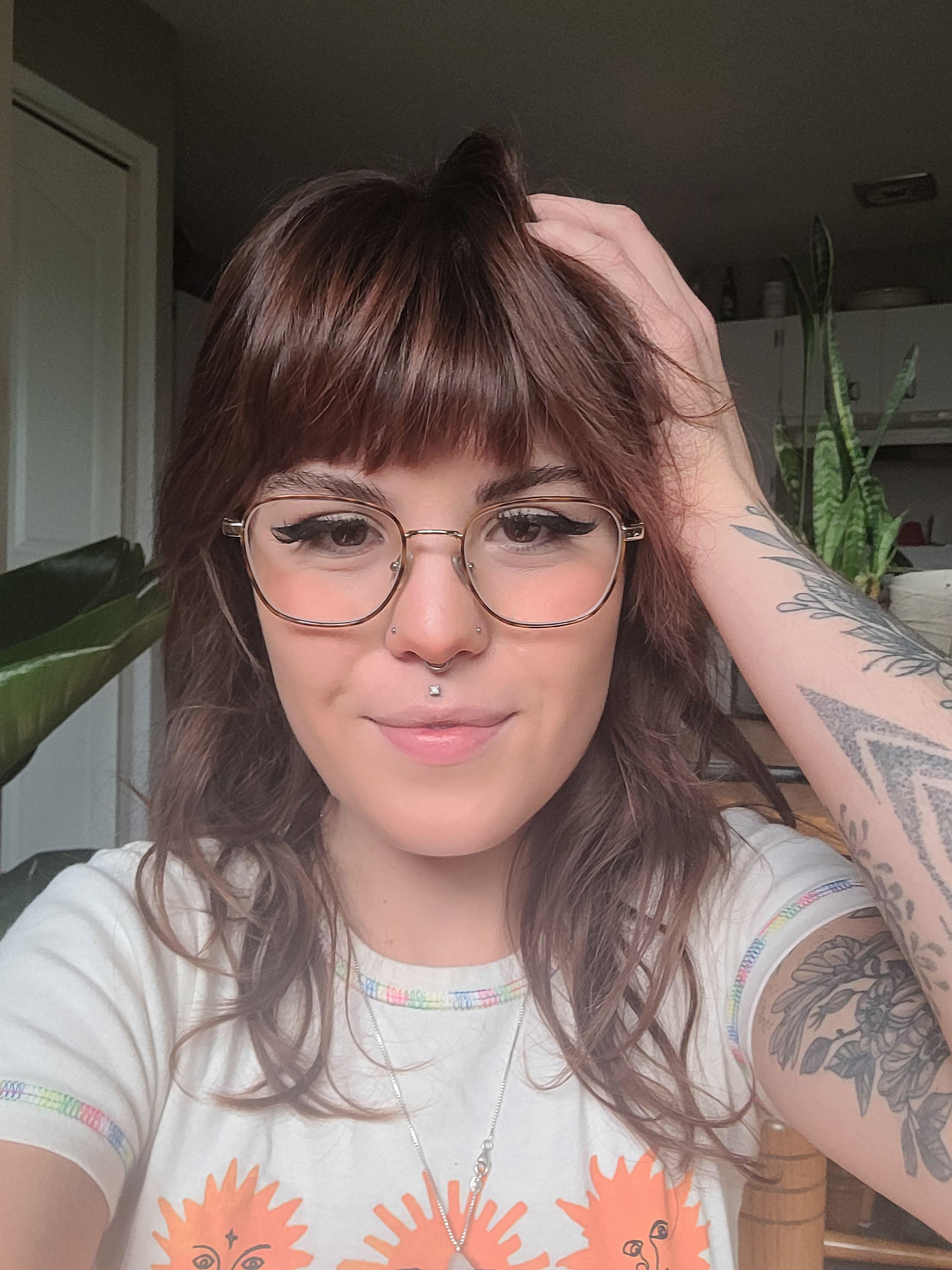 Happy hump day! | Scrolller