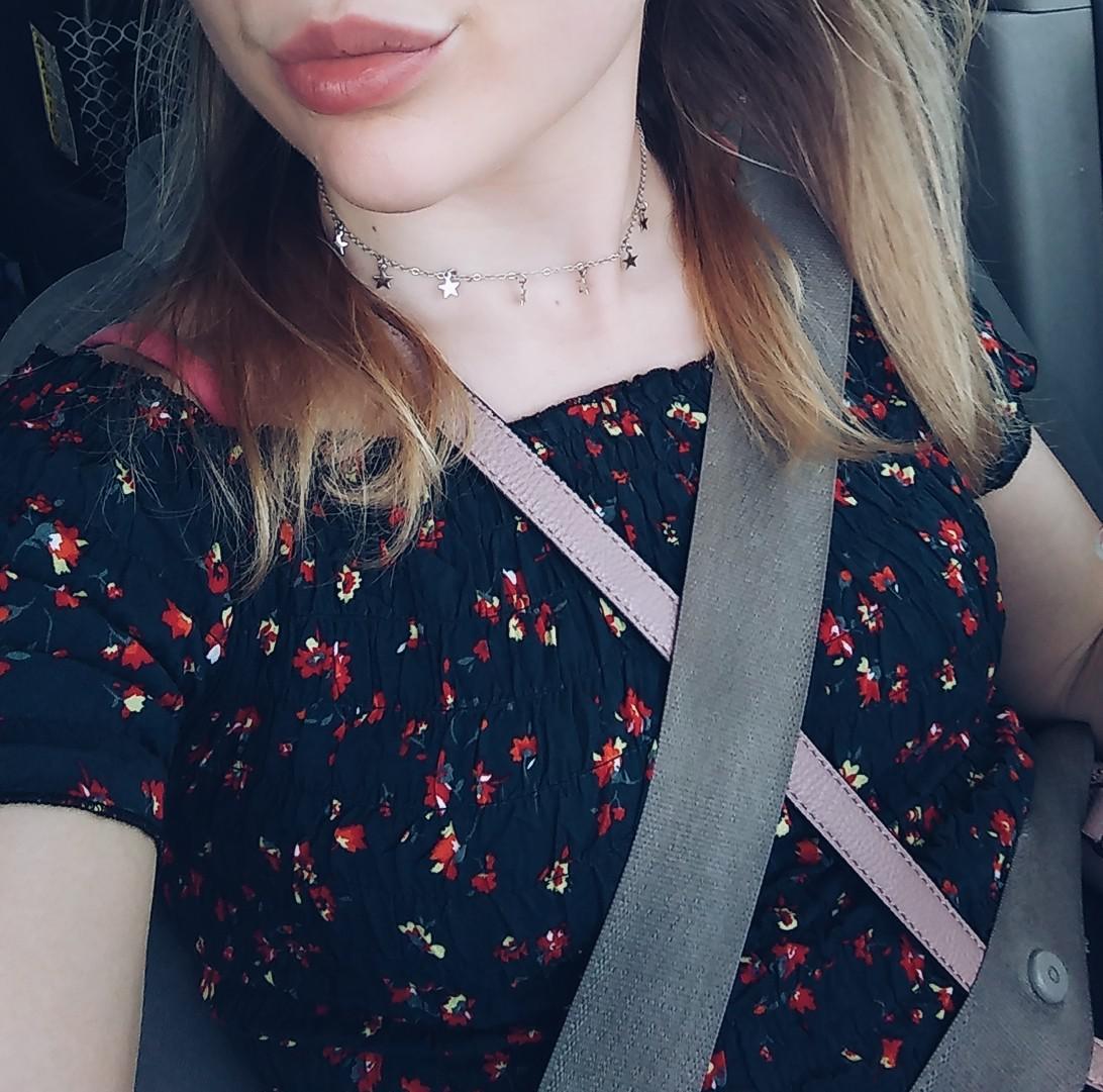 Happy Hump Day | Scrolller