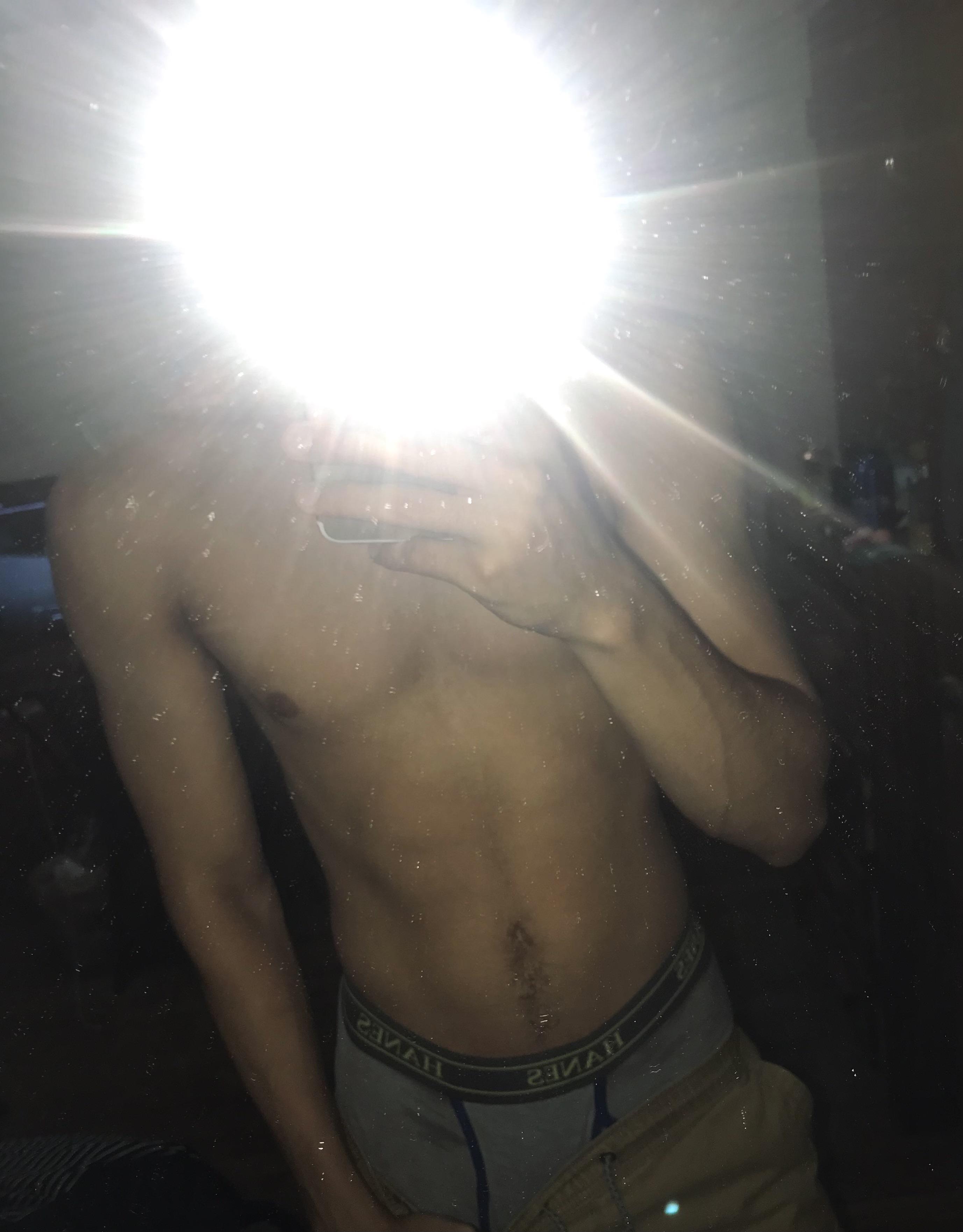 Happy Hump day kings | Scrolller