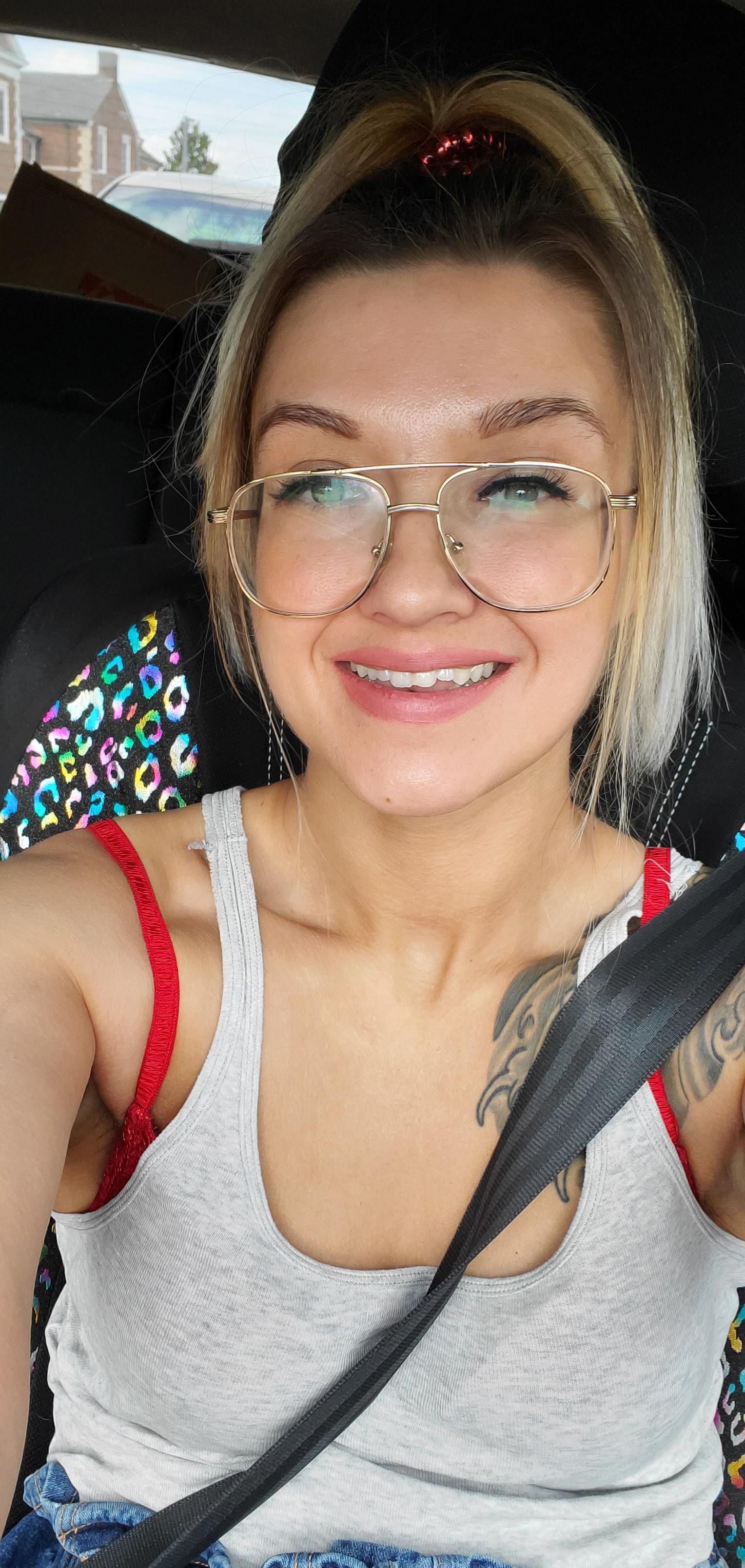 Happy Humpday! | Scrolller