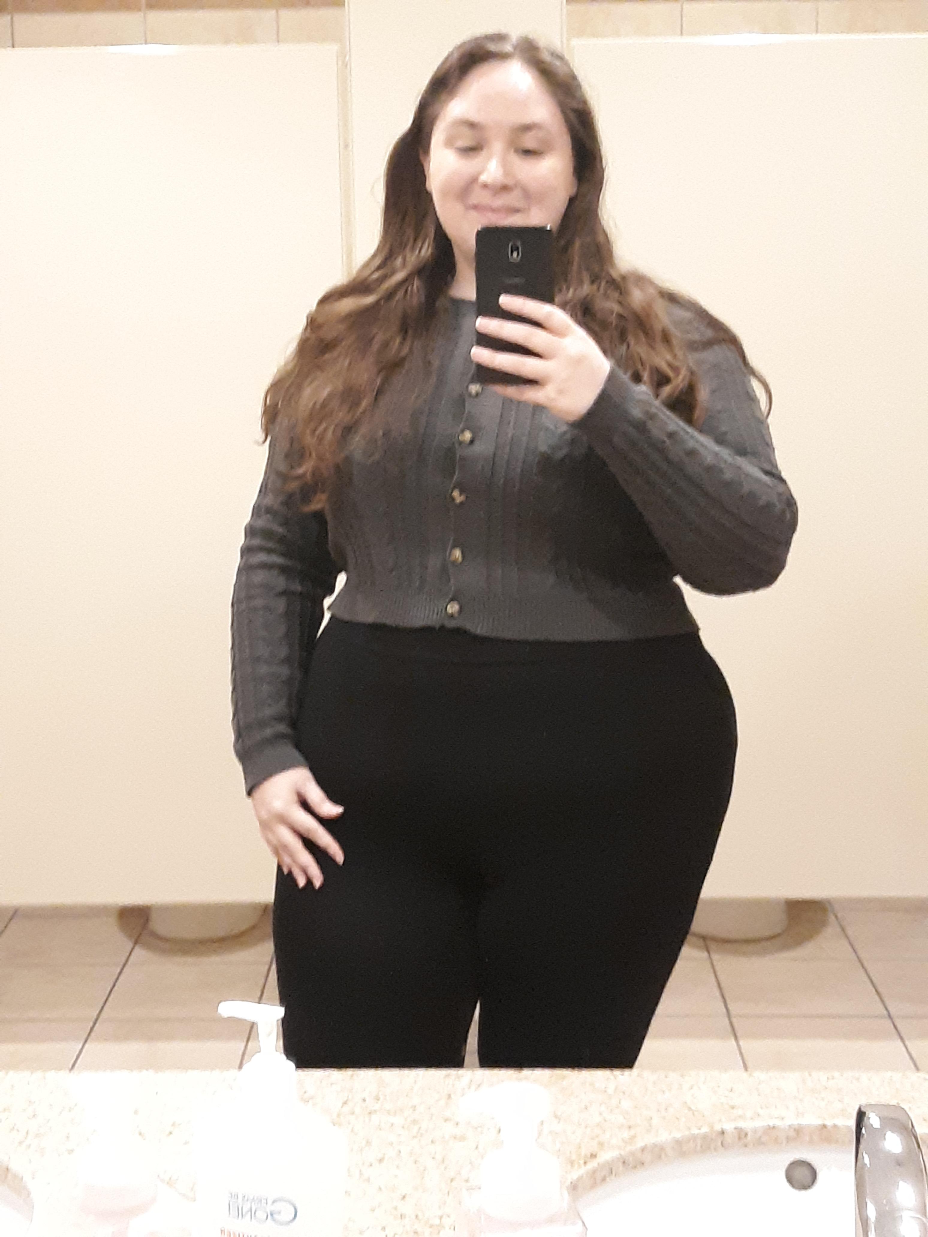 Happy inauguration day!! 🎊 (F 22) | Scrolller