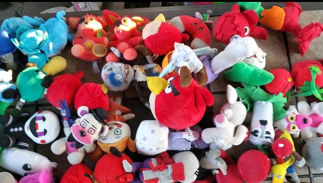 Happy independence day | Scrolller