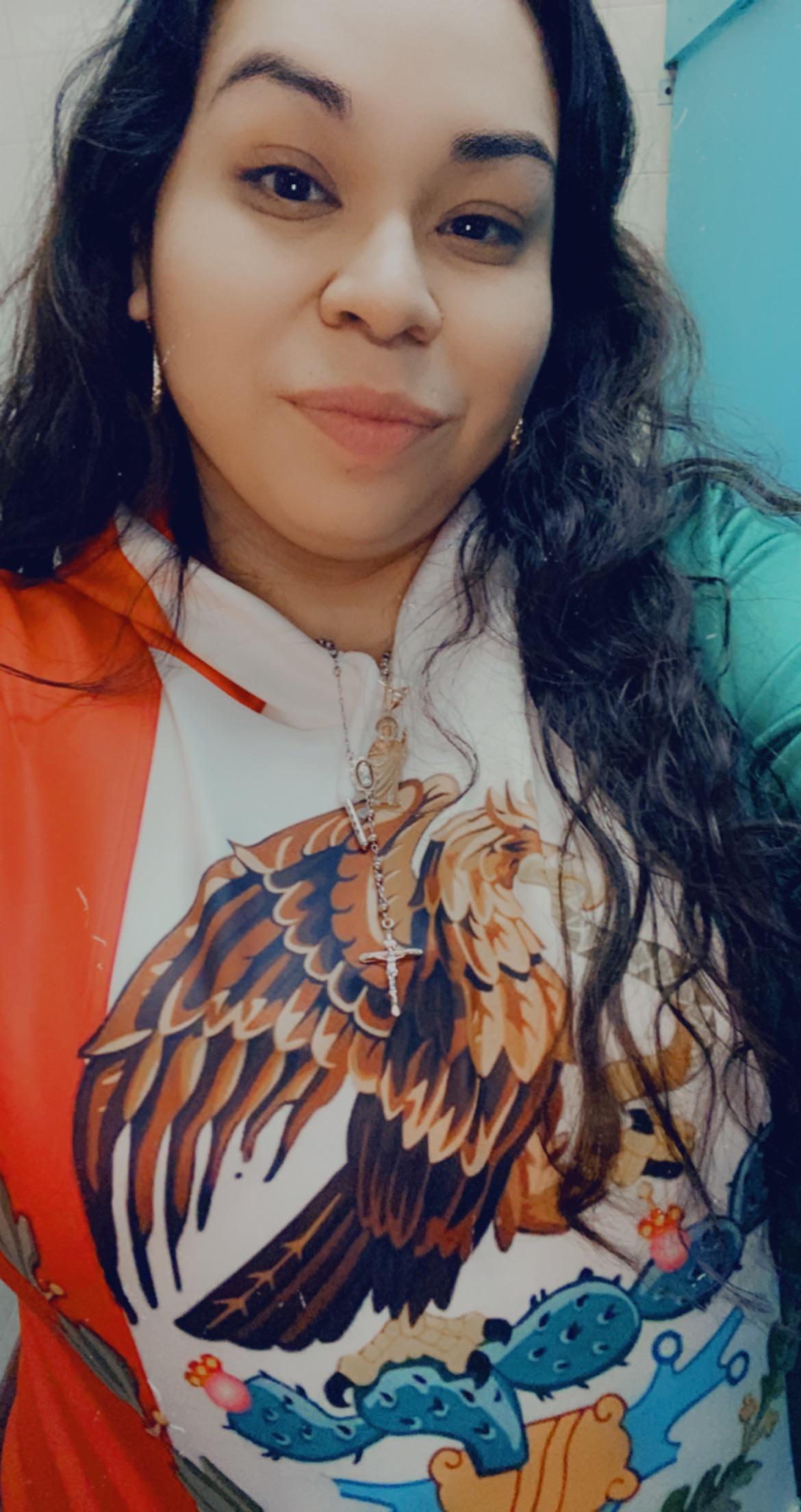 Happy Independence Day para Mi Mexico Lindo♥️🇲🇽 | Scrolller