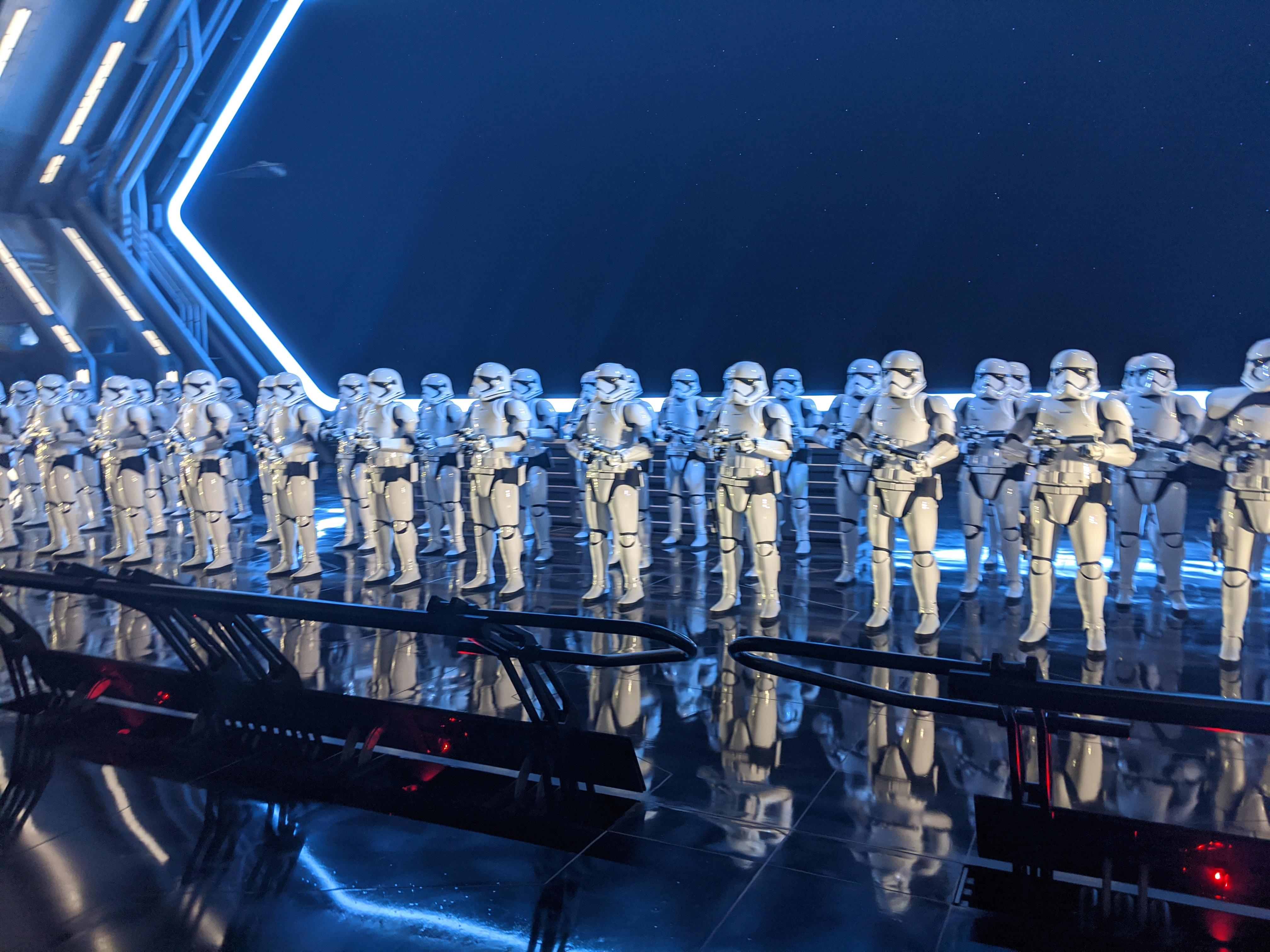 Happy May the fourth everyone! | Scrolller