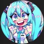 happy miku | Scrolller