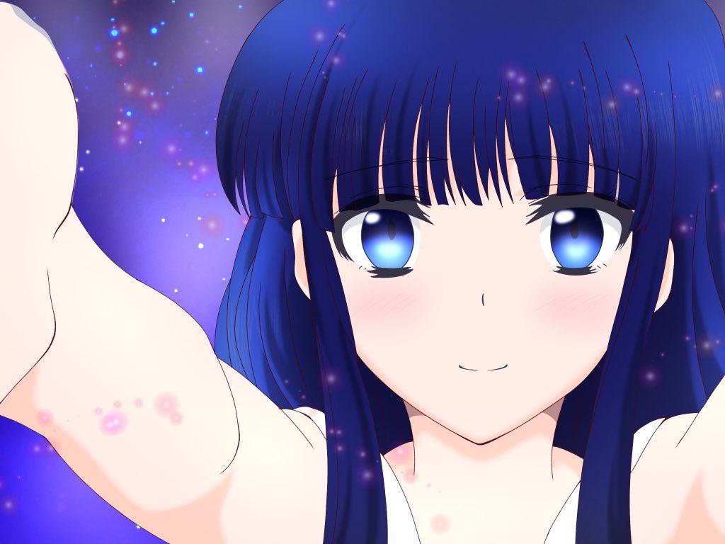 Happy Miyuki | Scrolller