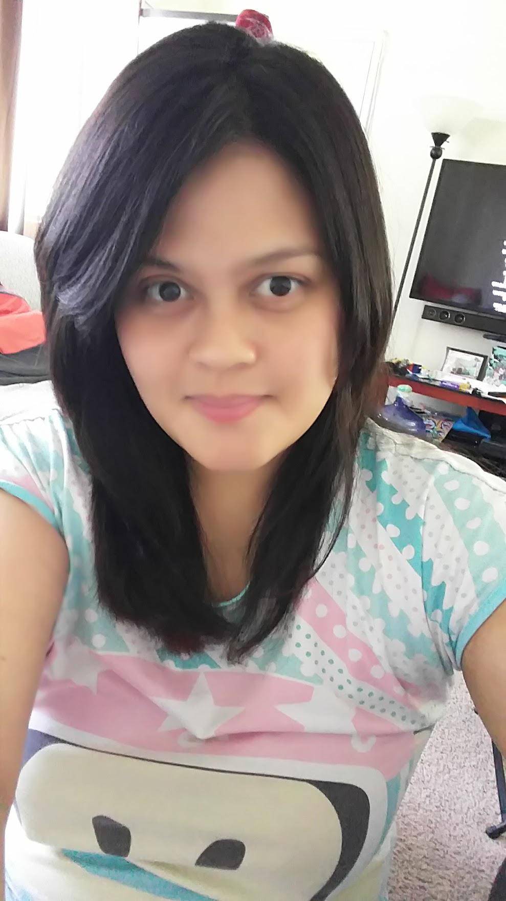 Happy monday! | Scrolller