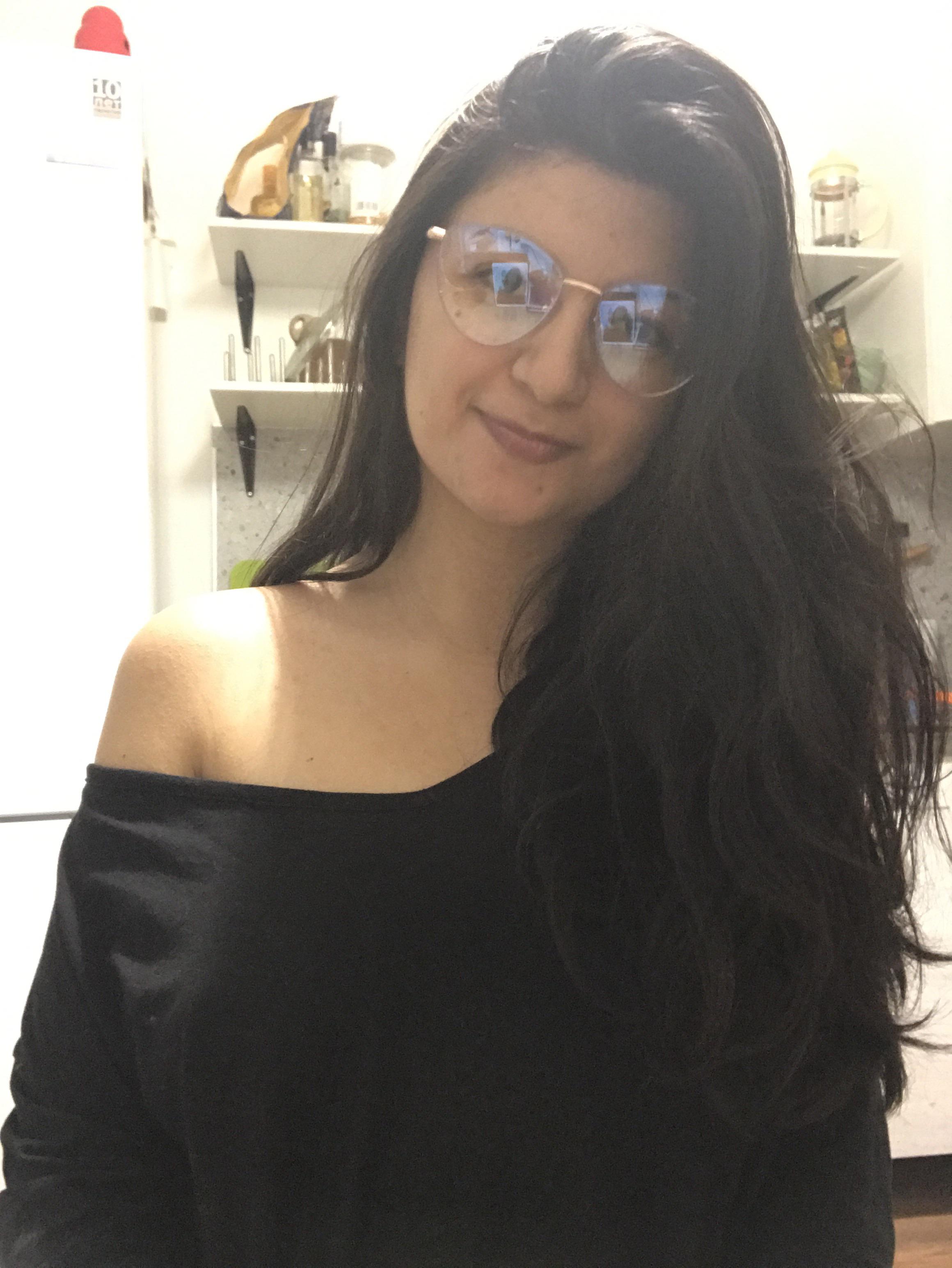 Happy Monday but someone please save me from work?? [f29] | Scrolller