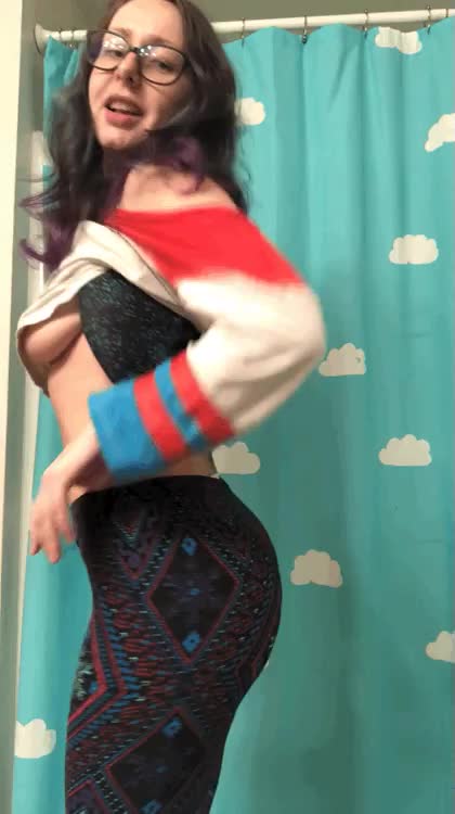 Happy Monday! [OC] | Scrolller