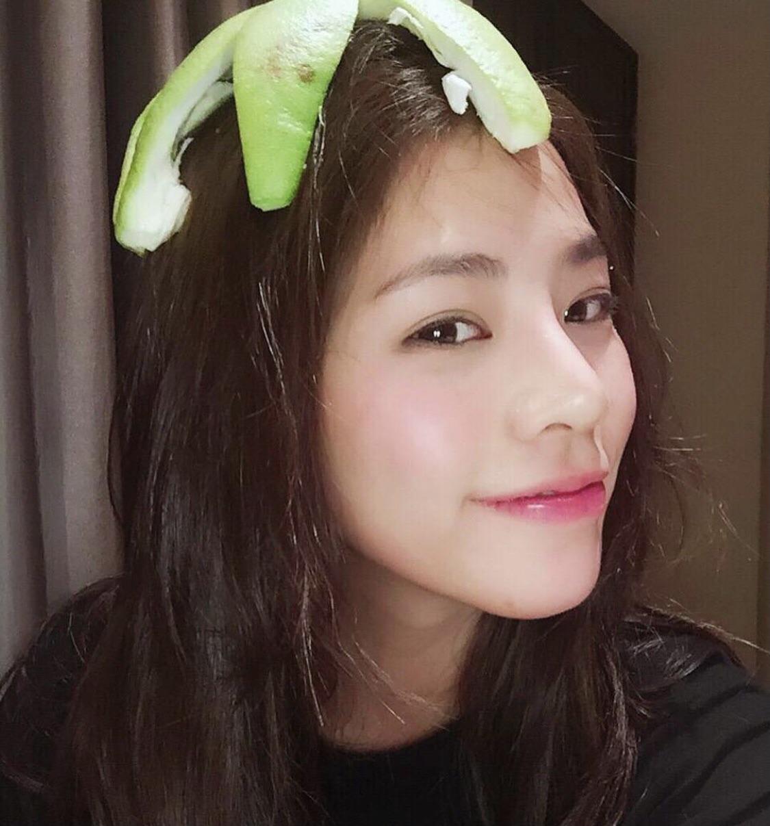 Happy Moon Festival 🌙 | Scrolller