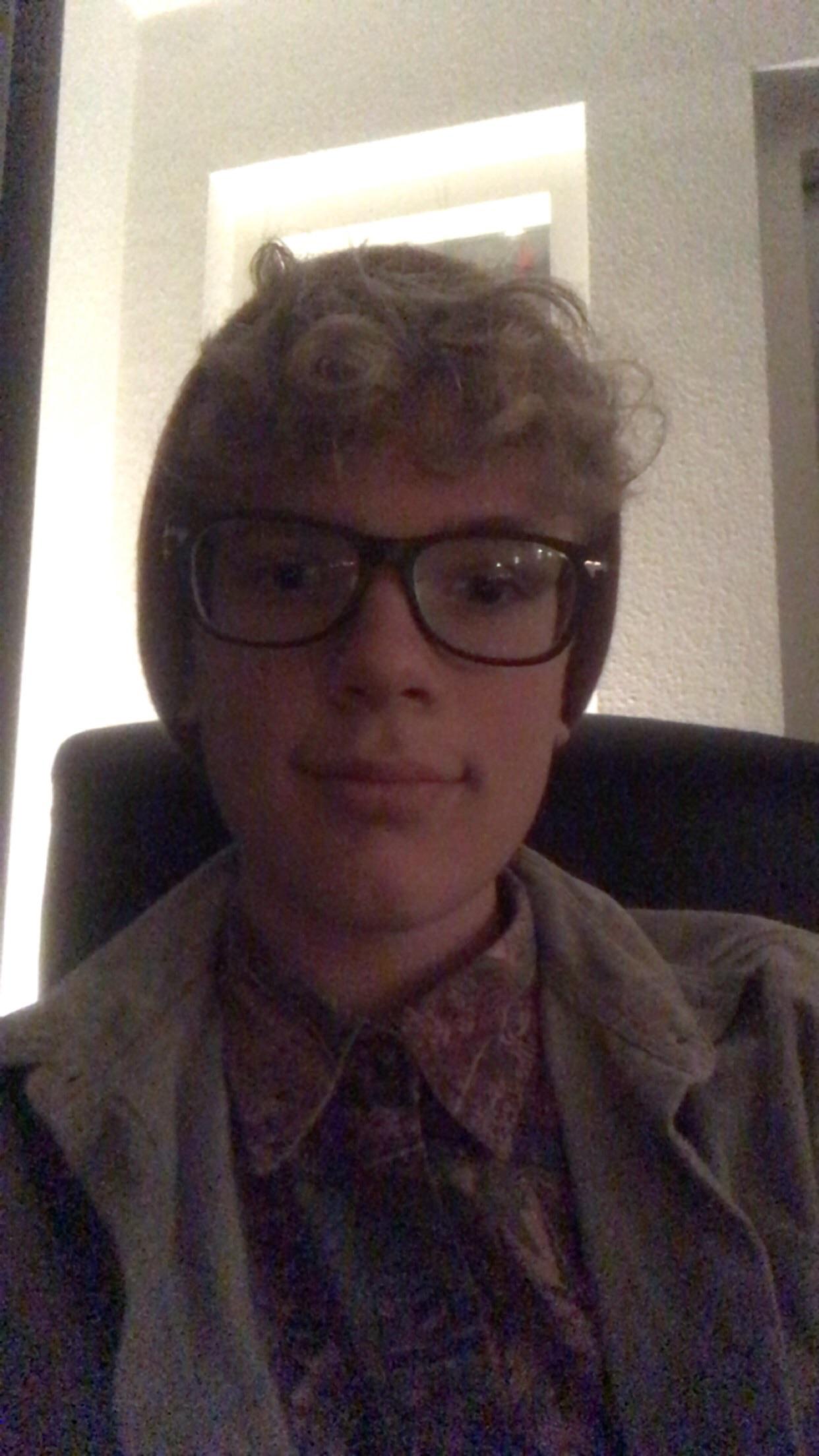 Happy new queer’s everyone | Scrolller