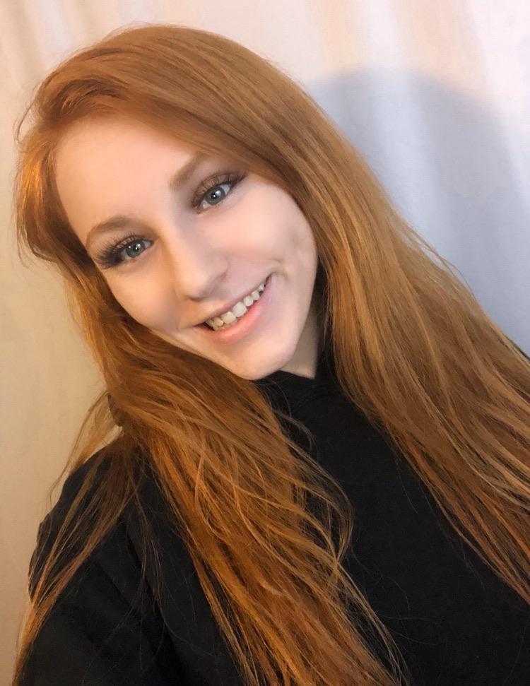 Happy New Year | Scrolller