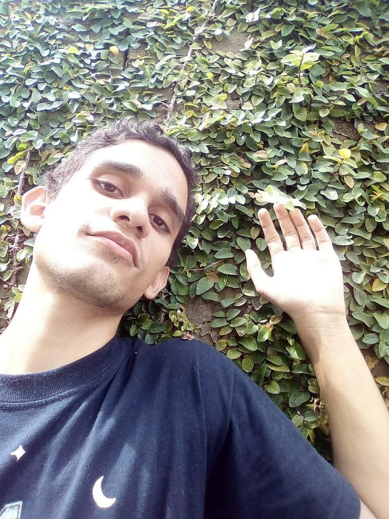 Happy New Year! | Scrolller