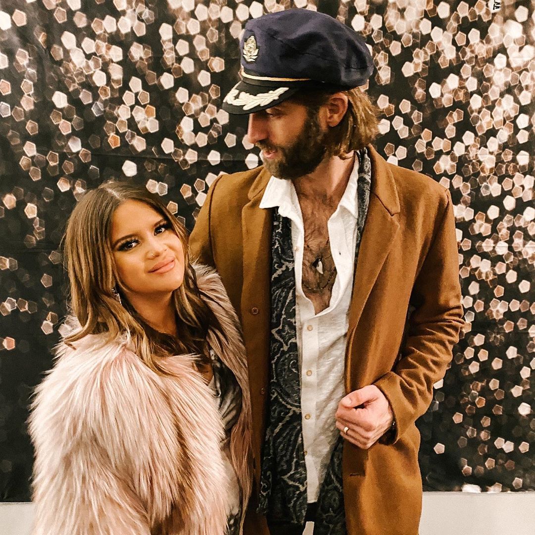 Happy New Year!!! | Scrolller