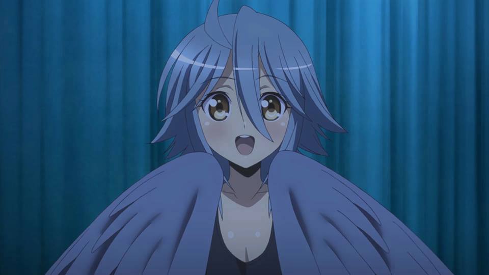 Happy Papi | Scrolller