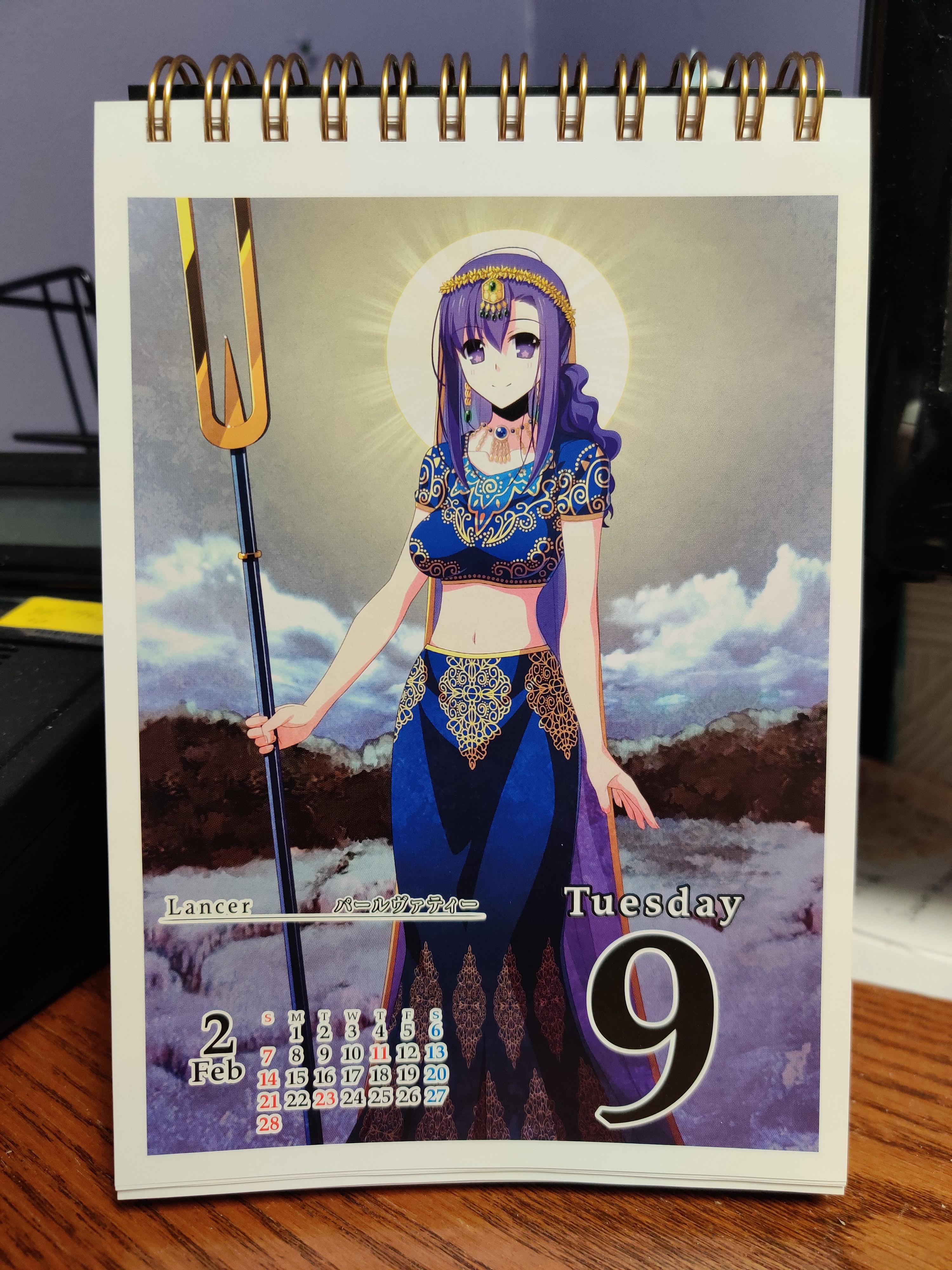 Happy Parvati Day! More normal than BB? | Scrolller