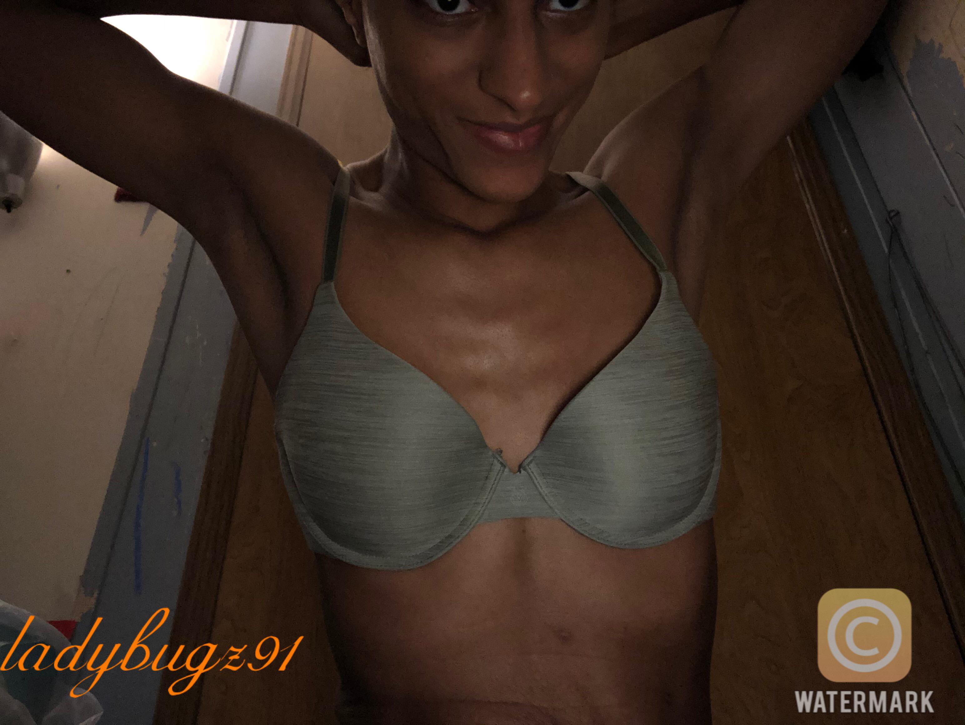 Happy payda. from the moment you opened this you’ve been in debt to me. | Scrolller