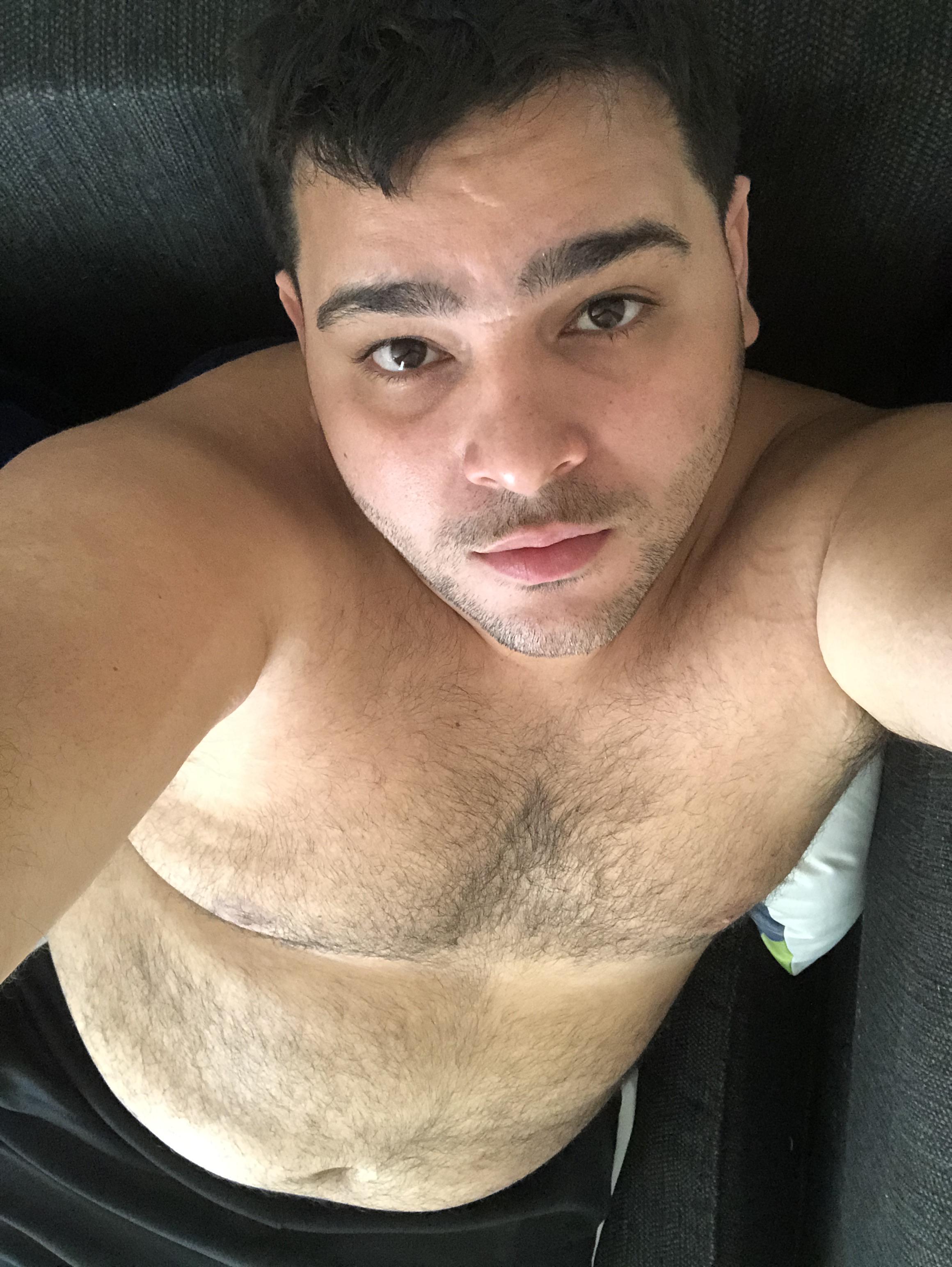 🙂 Happy Saturday!! | Scrolller