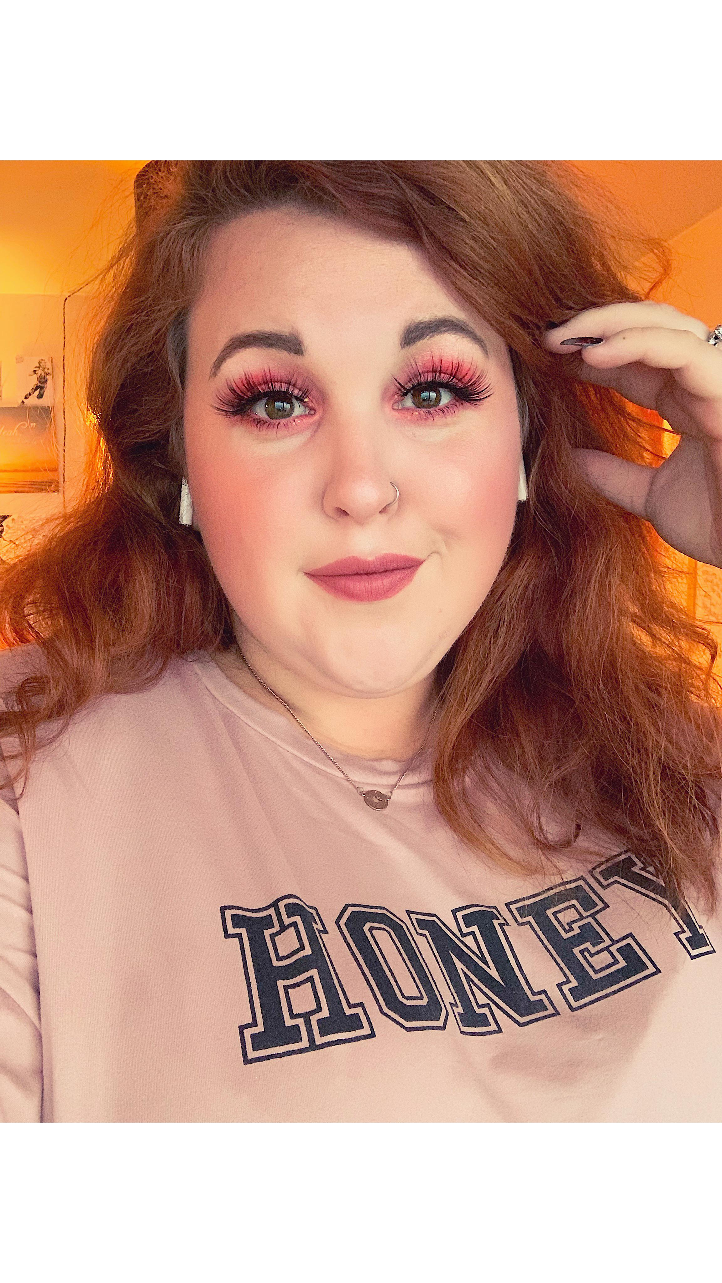 Happy Saturday 😊 (30f) | Scrolller