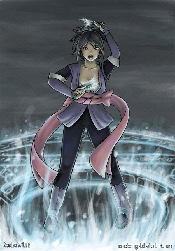 Happy Sheena Sunday! :) | Scrolller