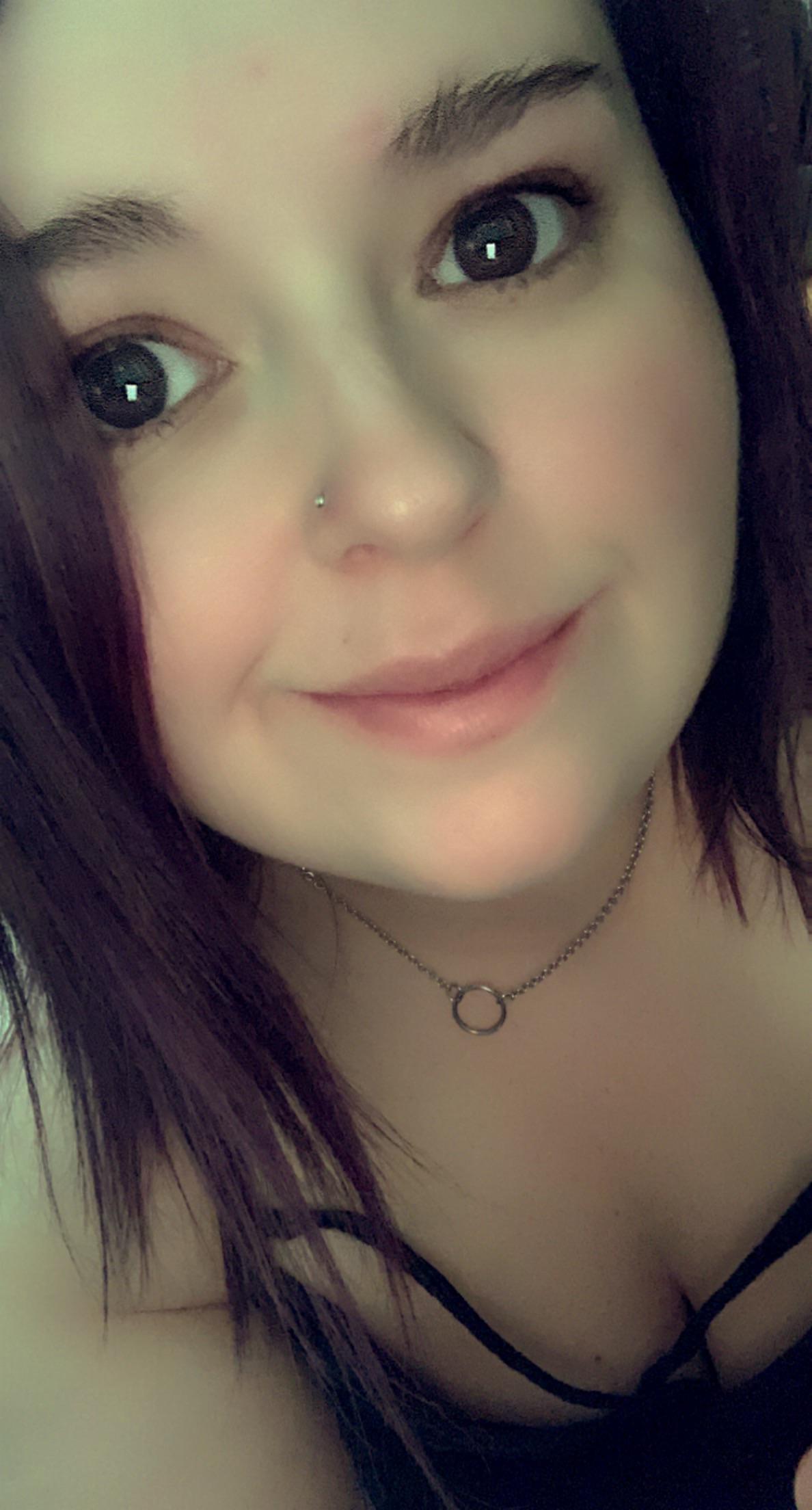 Happy spooky month! | Scrolller