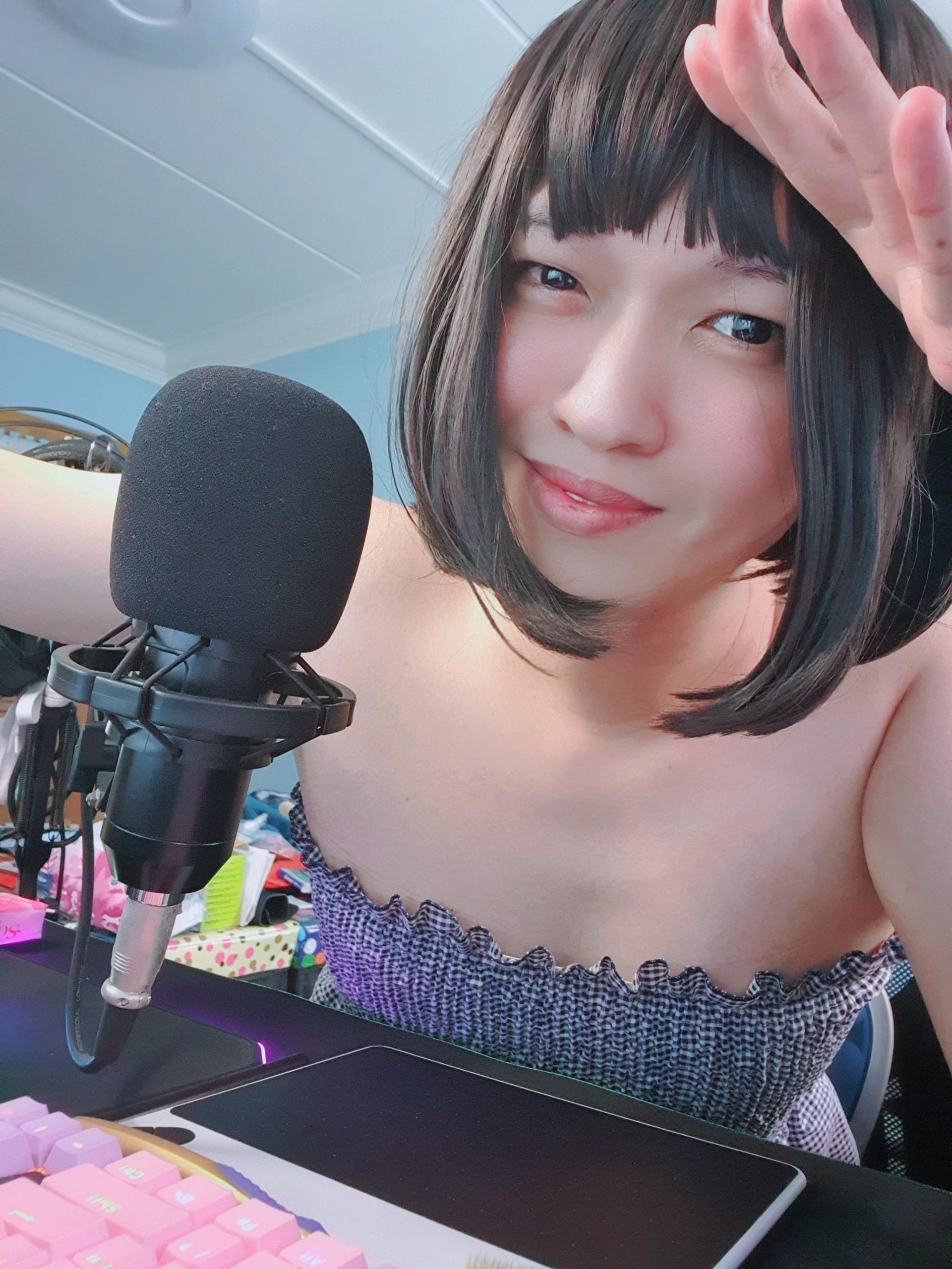 Happy sunday! | Scrolller