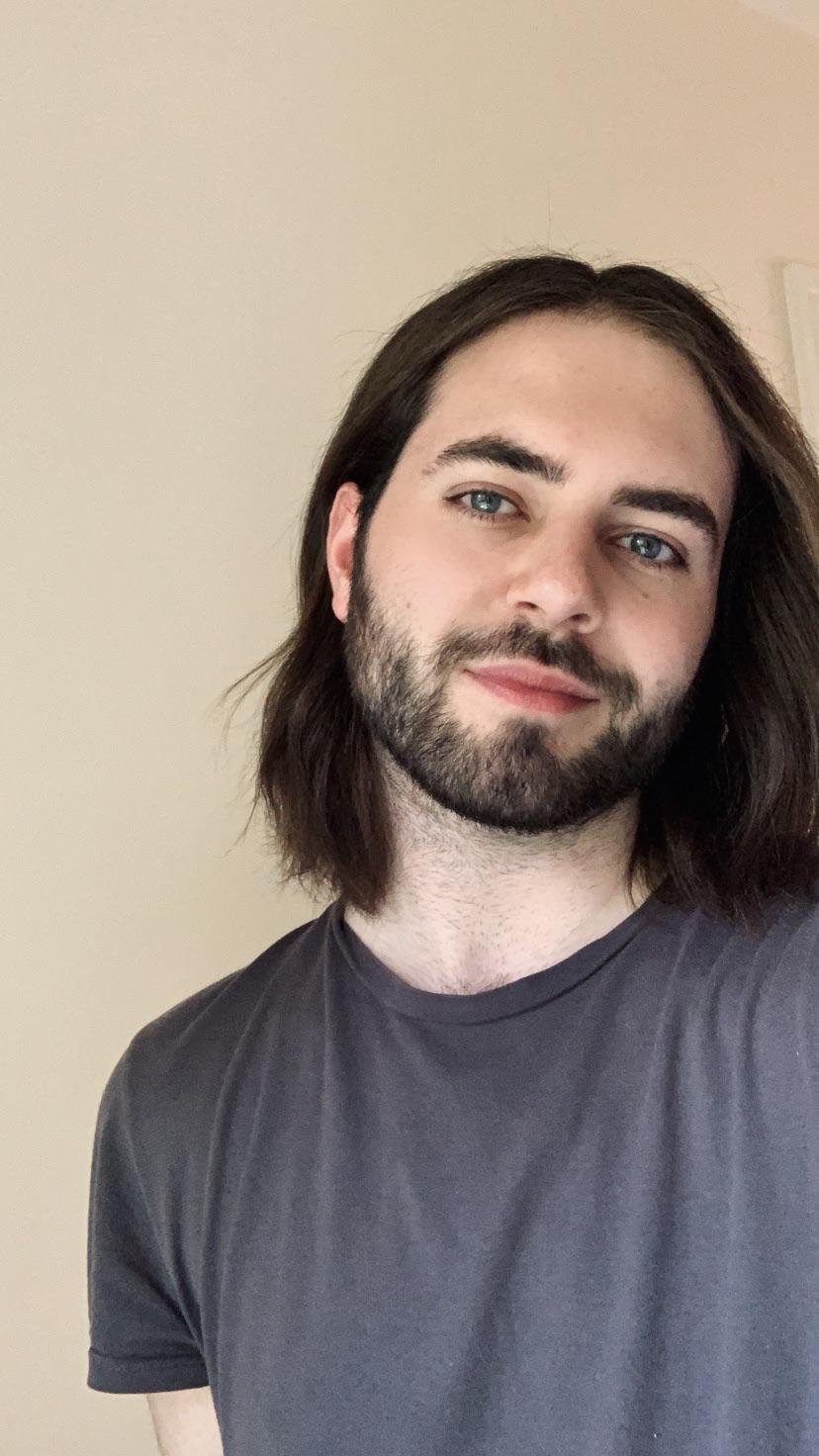 Happy Sunday and August 1st | Scrolller