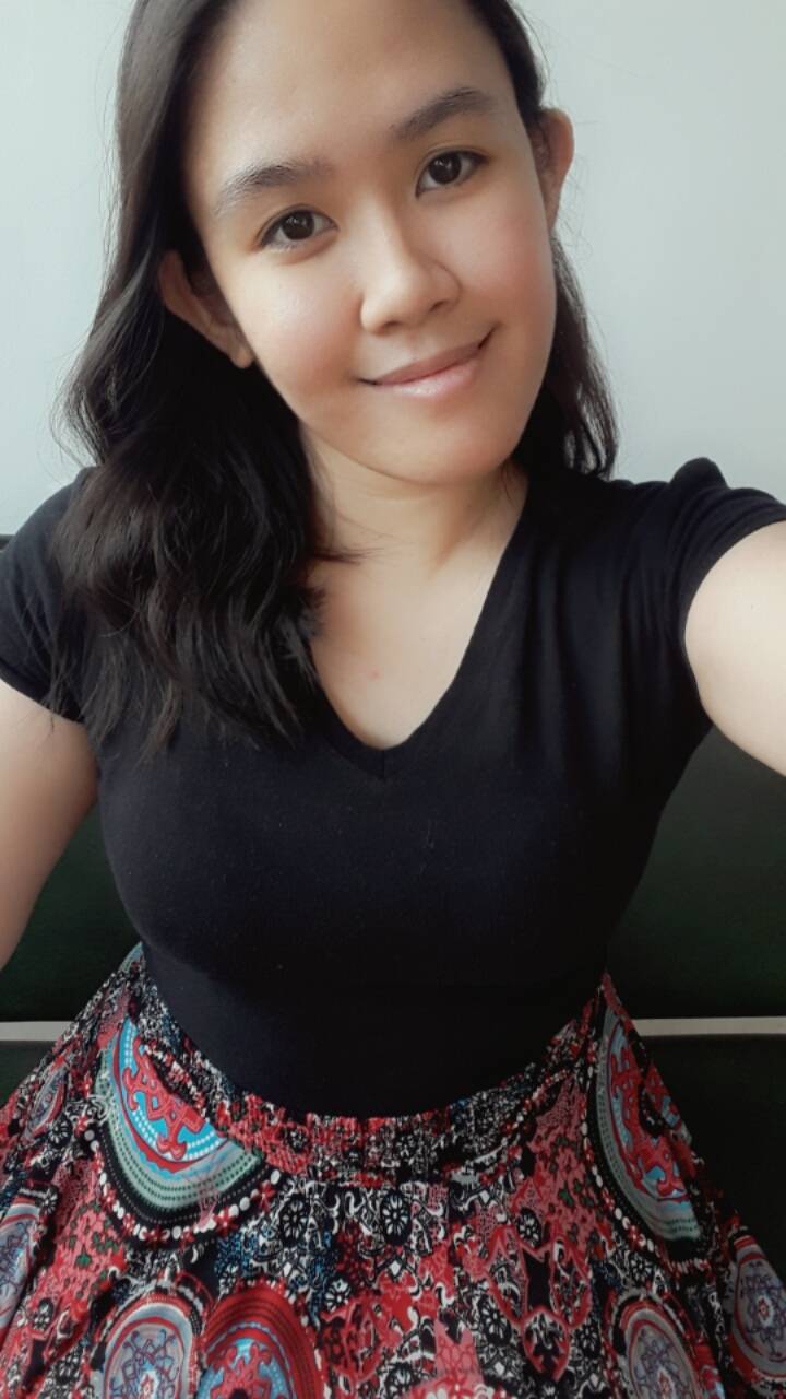 Happy Sunday! | Scrolller