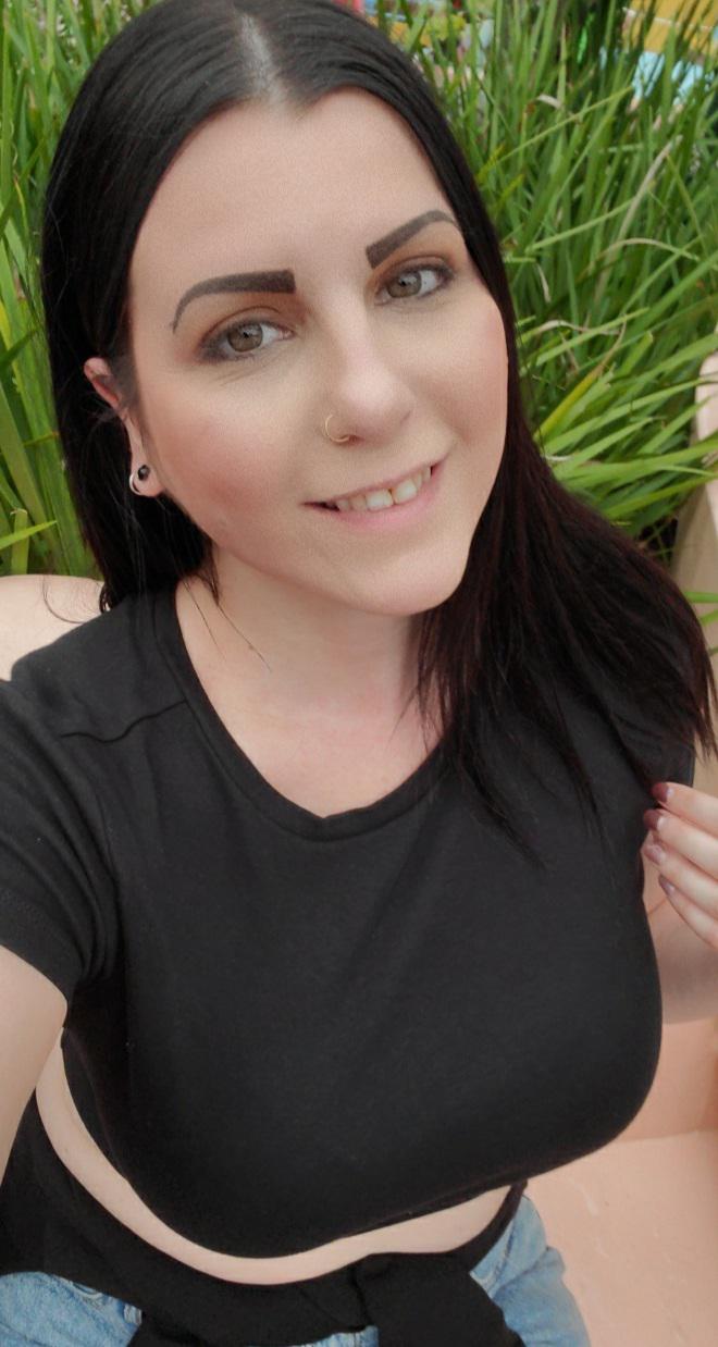 Happy Sunday! | Scrolller