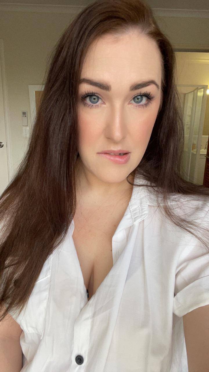 Happy Sunday [F]unday ☀️What did the janitor say when he jumped out 0f the closet? | Scrolller