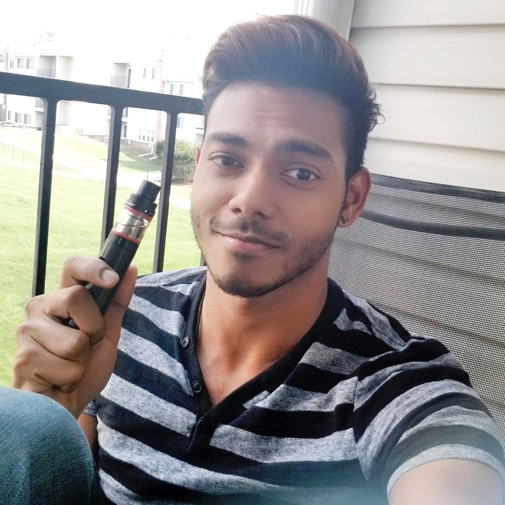 Happy Sunday fellow Bros | Scrolller