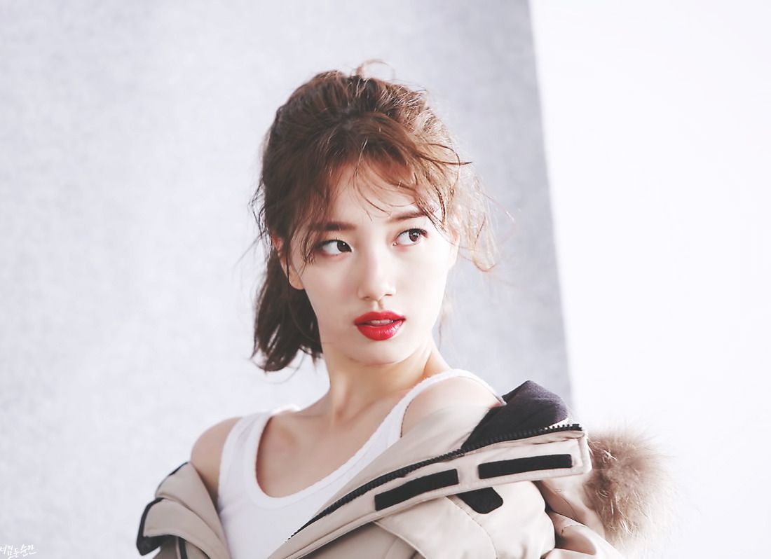 Happy Suzy Day #73 | Scrolller