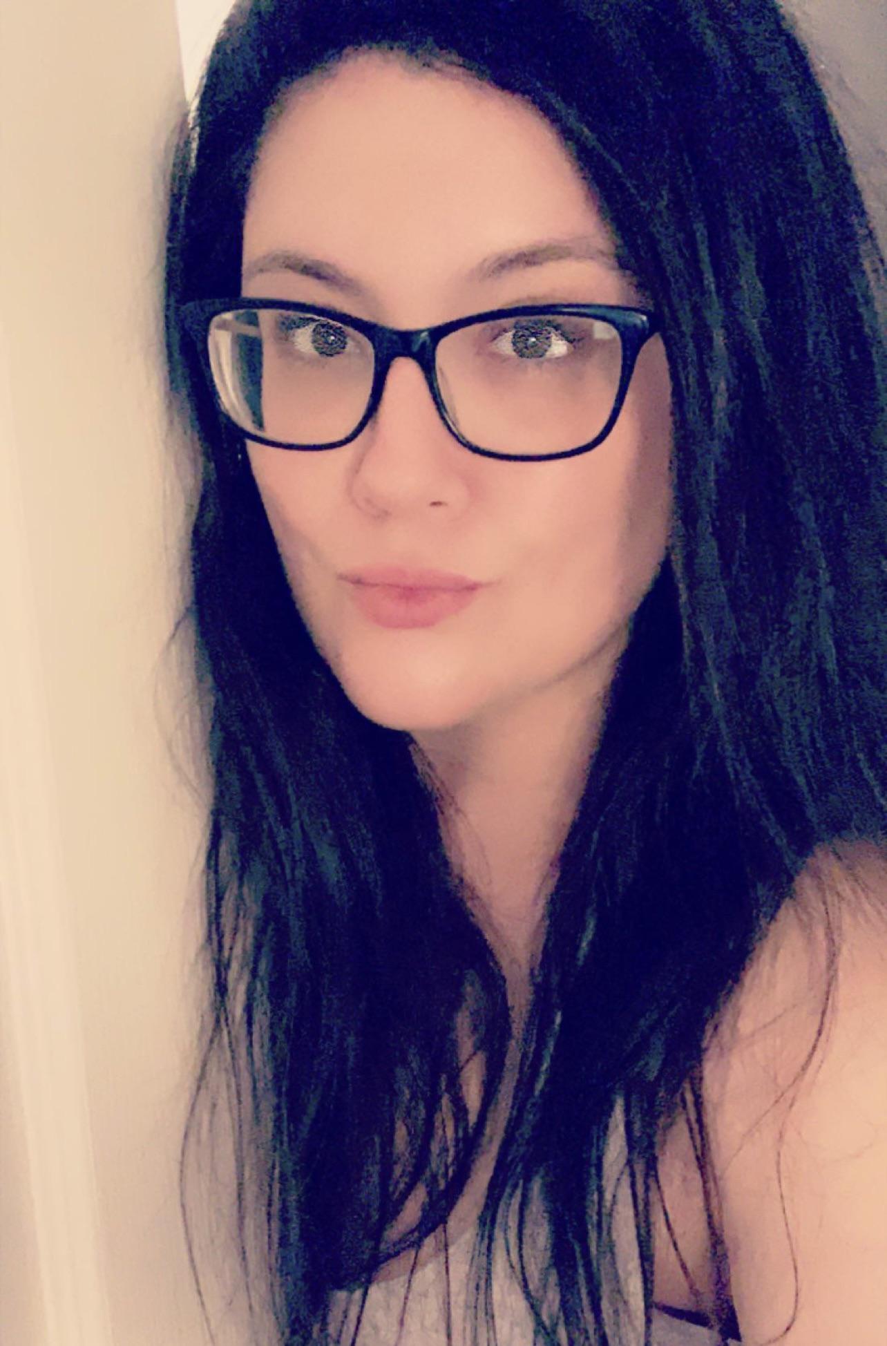 Happy Tuesday! (35) | Scrolller