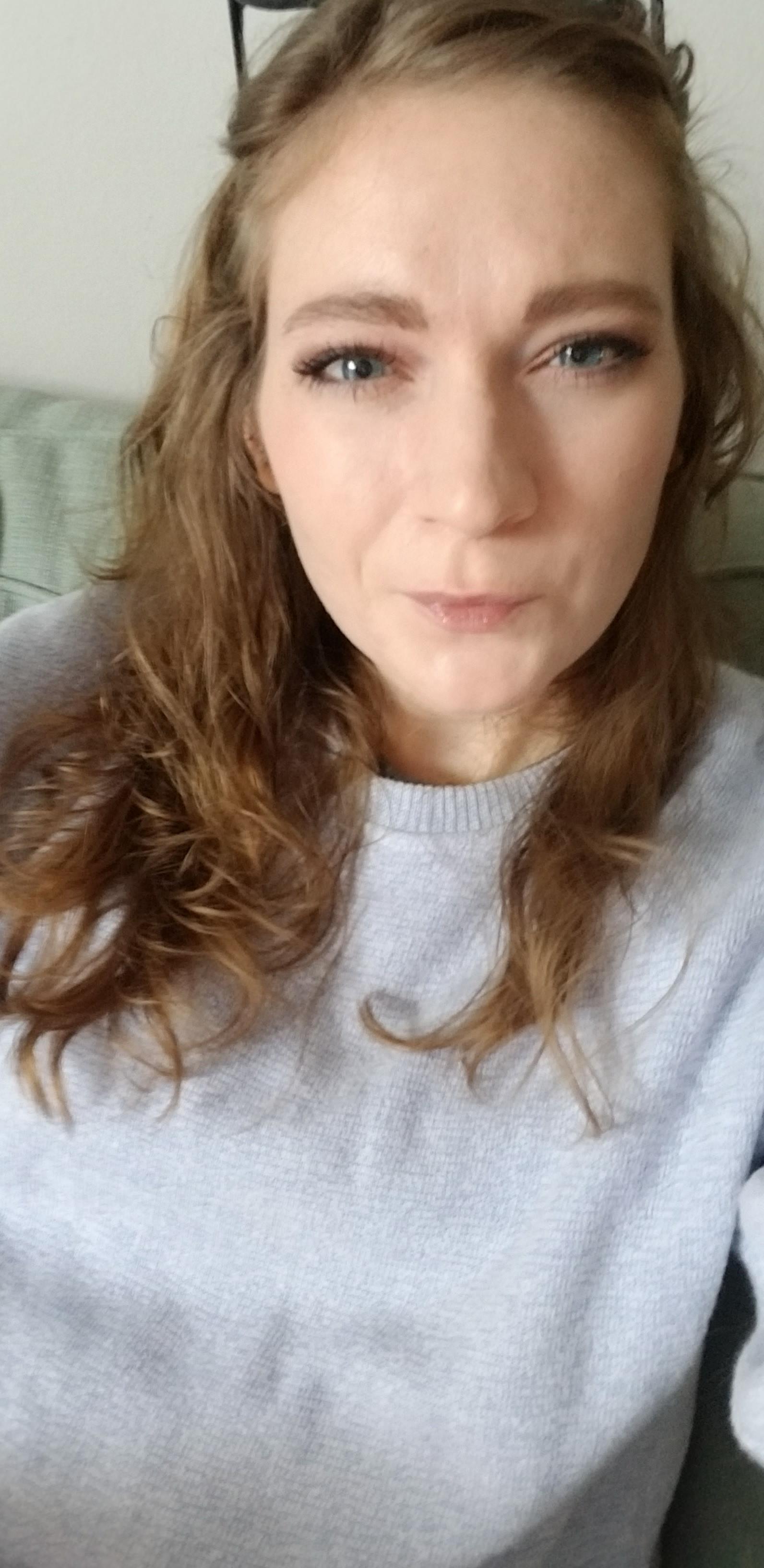 Happy Tuesday!! | Scrolller