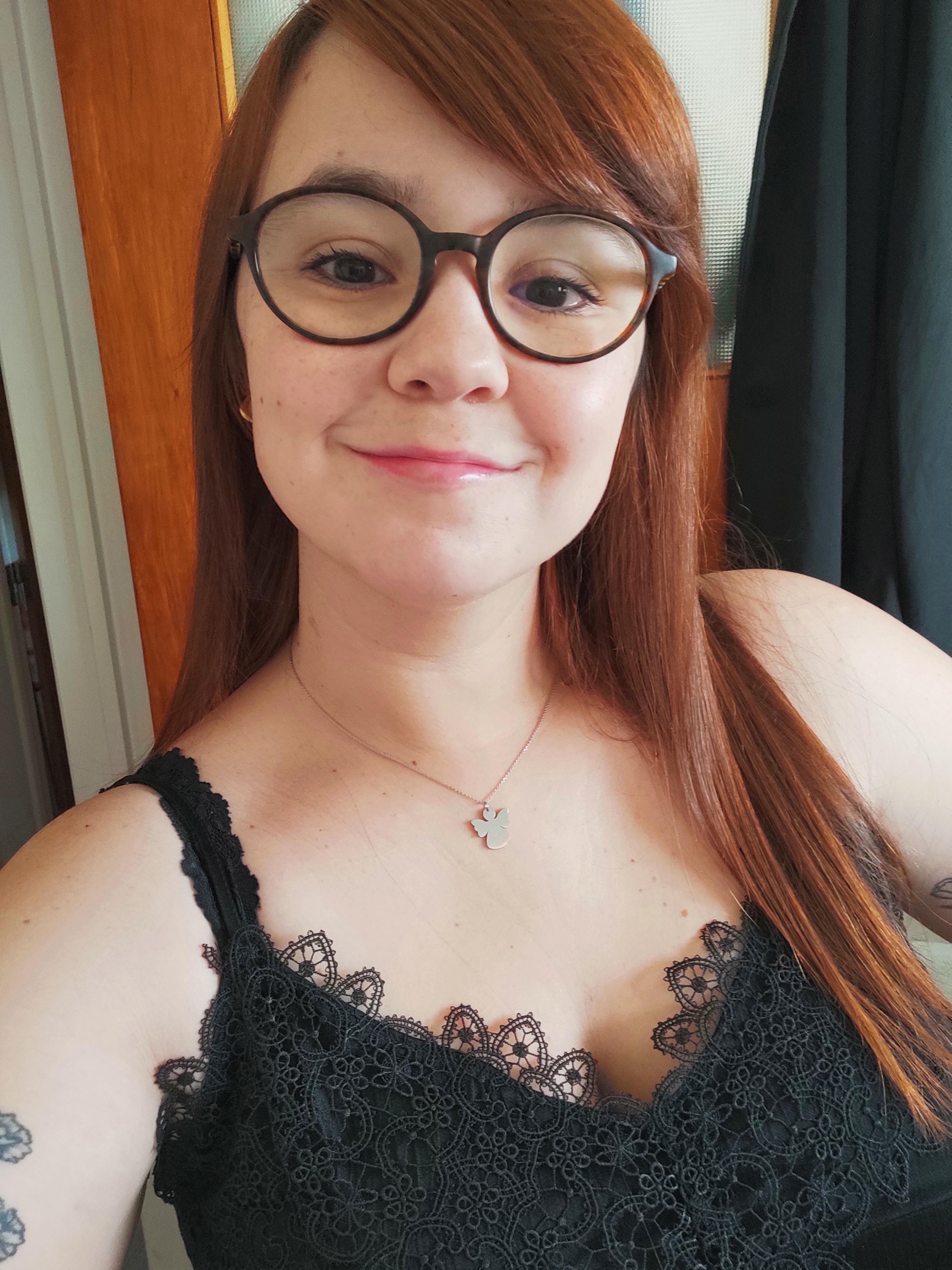 Happy Tuesday everyone! 😊 | Scrolller