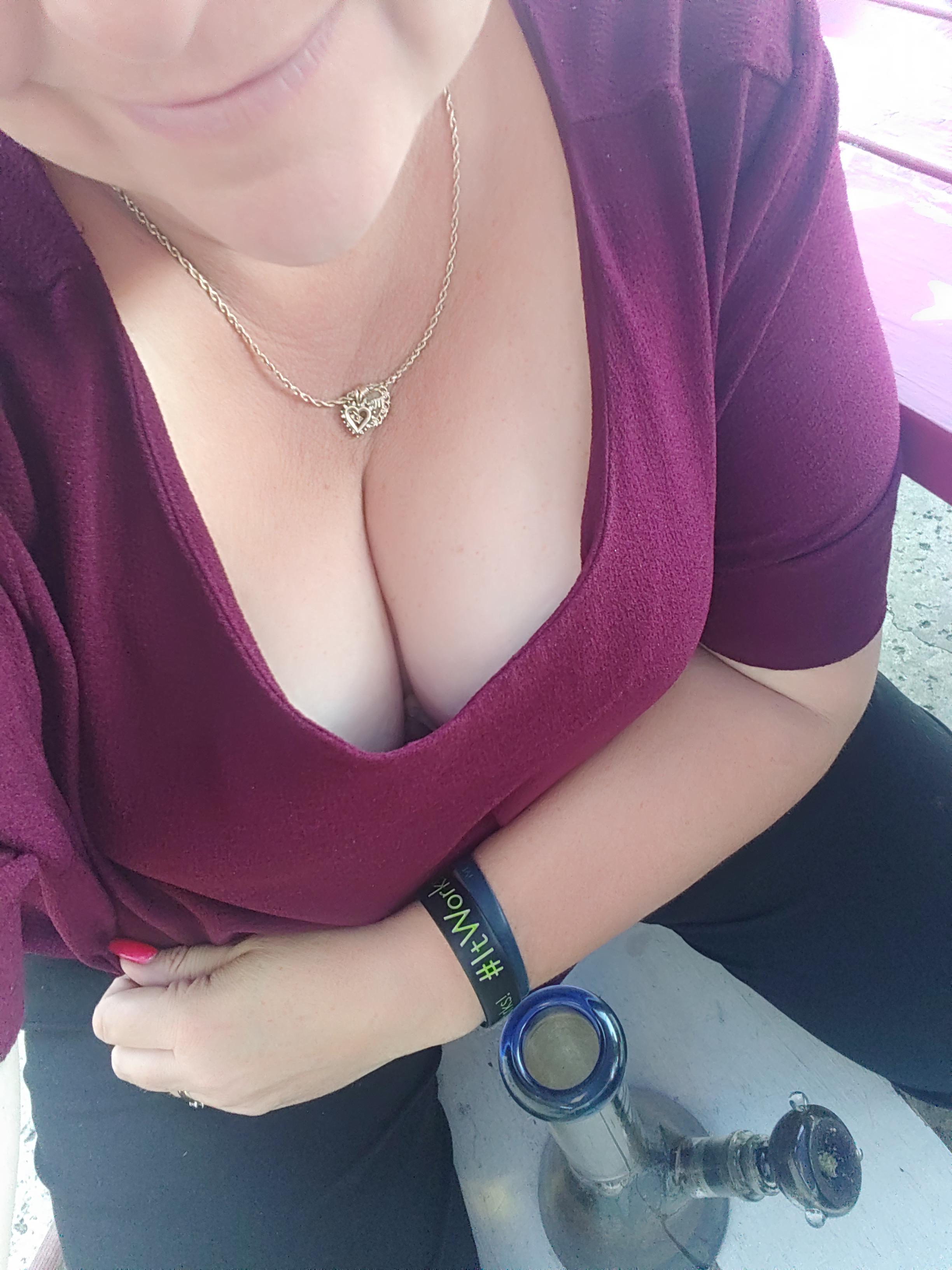 Happy Tuesday my Freaks f43 😁 | Scrolller