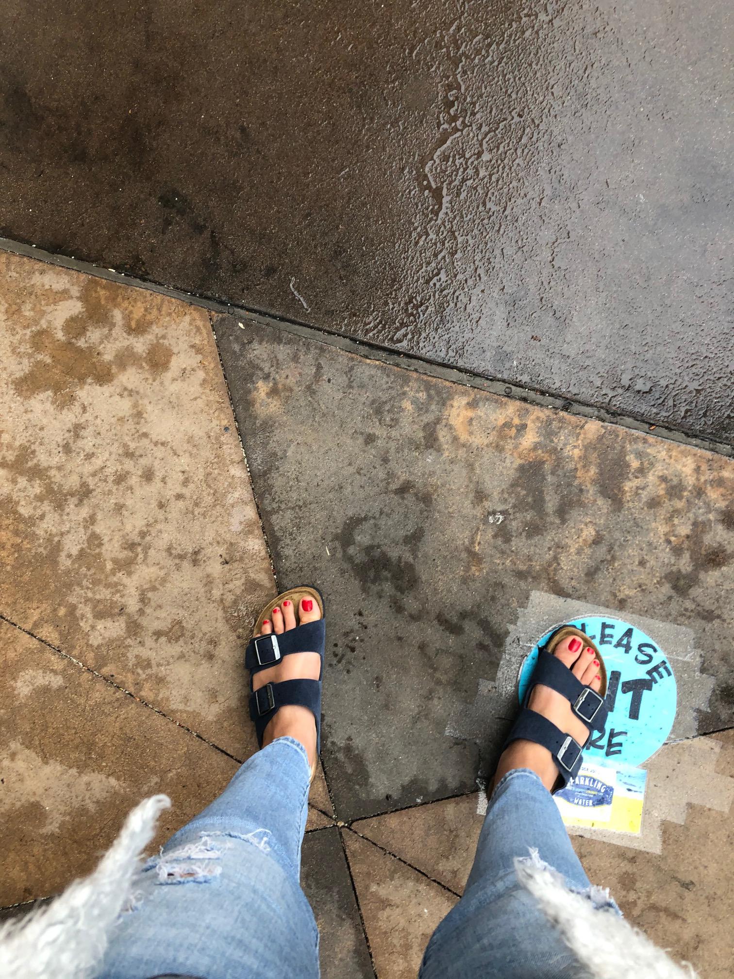 Happy Tuesday - What is everyone wearing today? | Scrolller