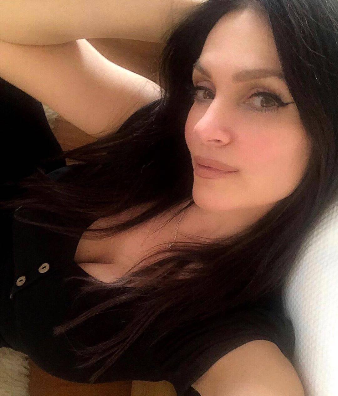 Happy Valentines Day | Scrolller