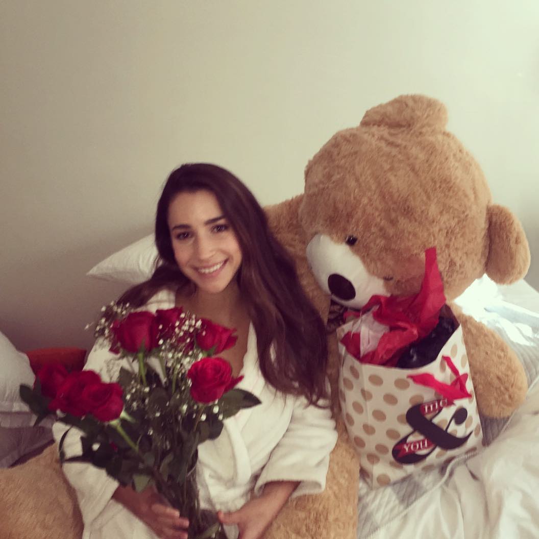 Happy Valentines Day | Scrolller