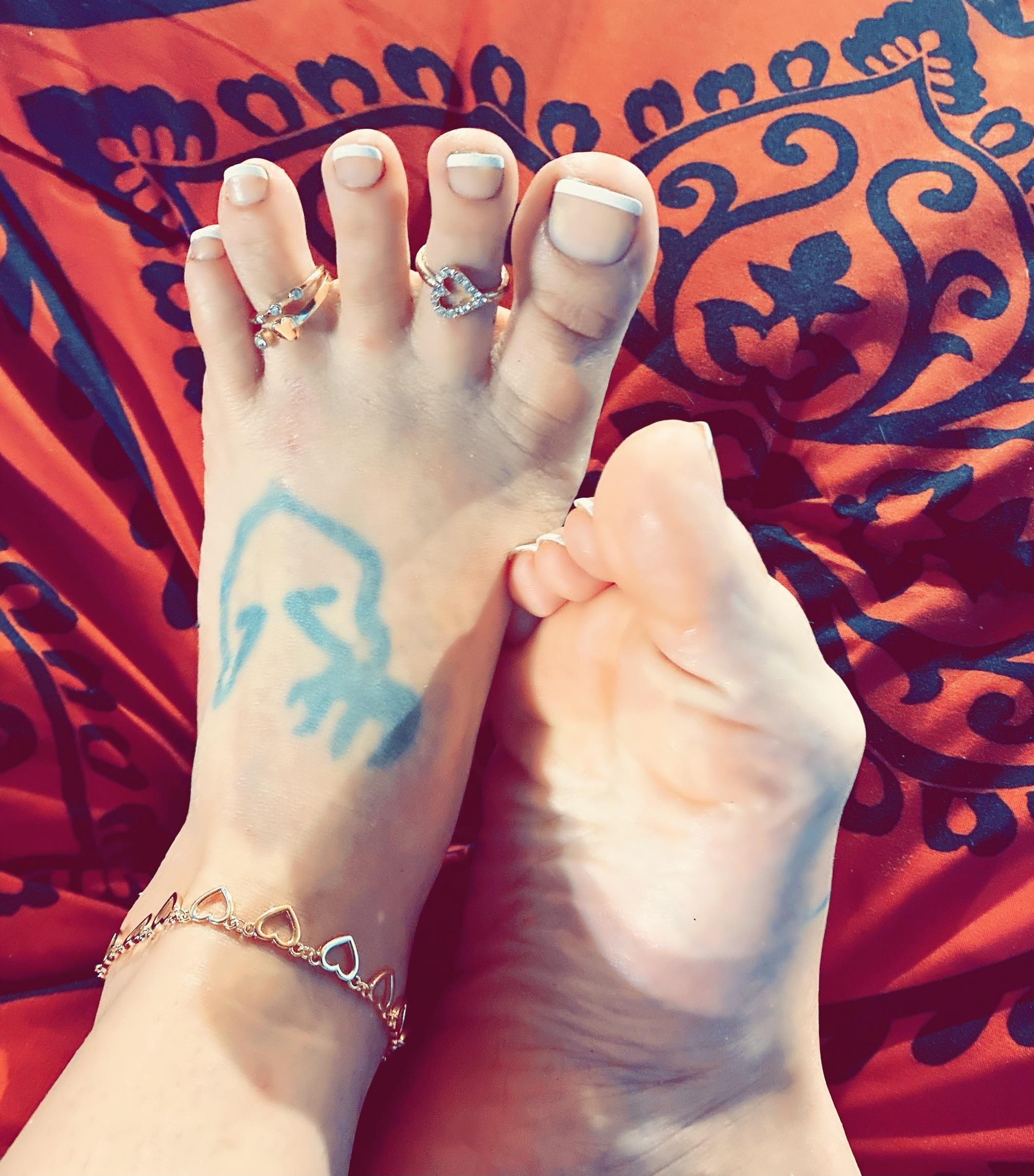 Happy weekend | Scrolller