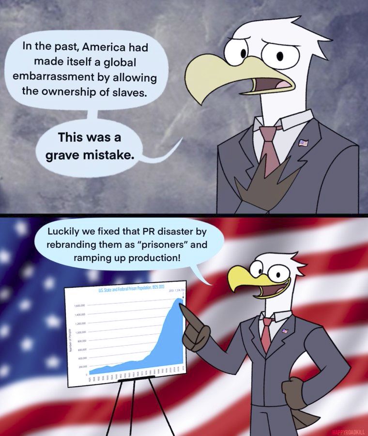 happyrulekill | Scrolller