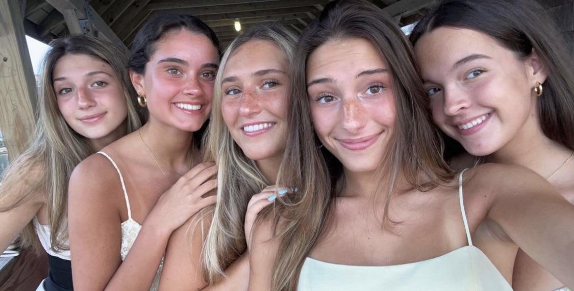 Hard choices | Scrolller