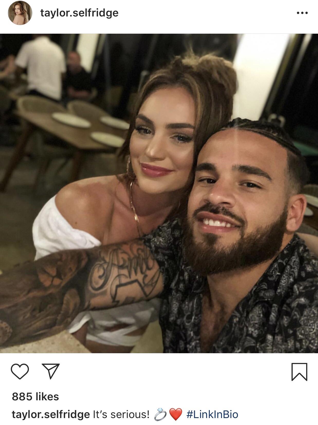 Hard eye roll | Scrolller