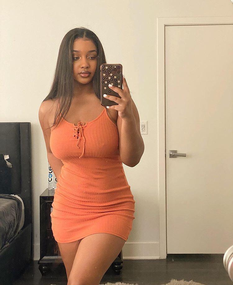 hard nips | Scrolller