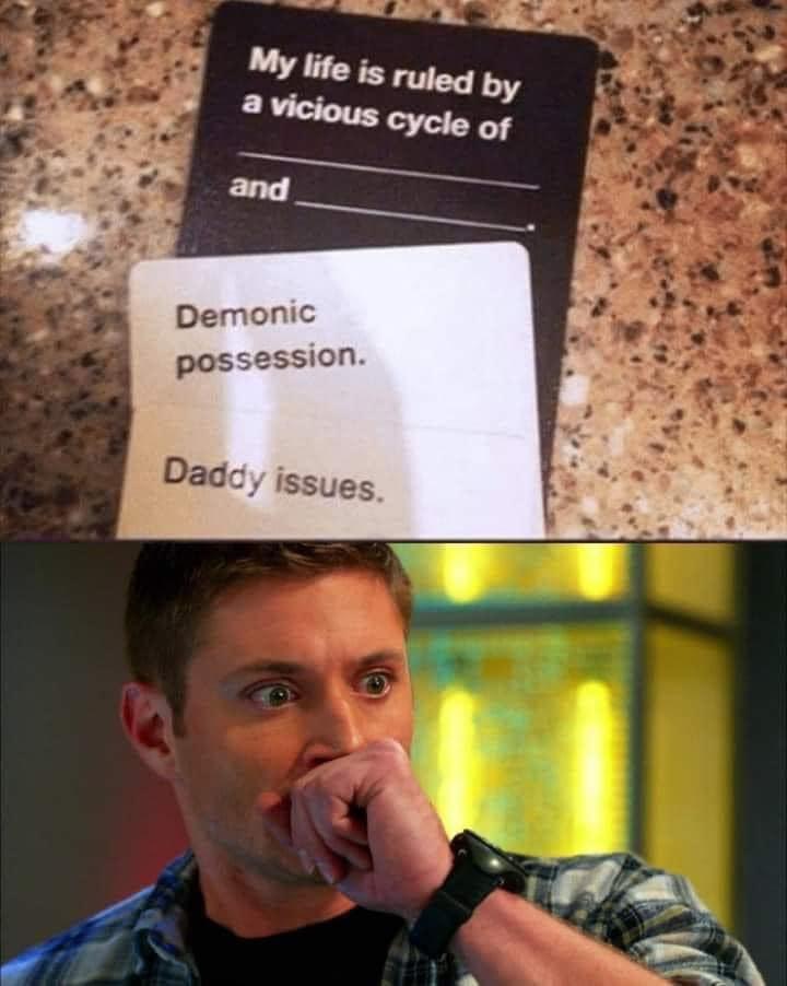 Hard relate. | Scrolller