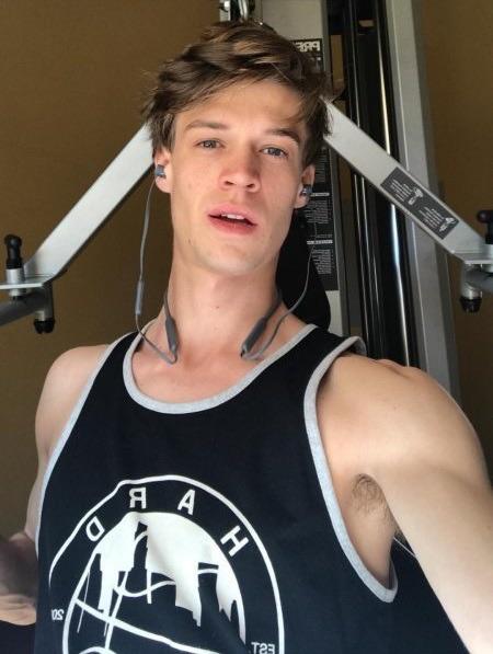 “HARD tank” … | Scrolller