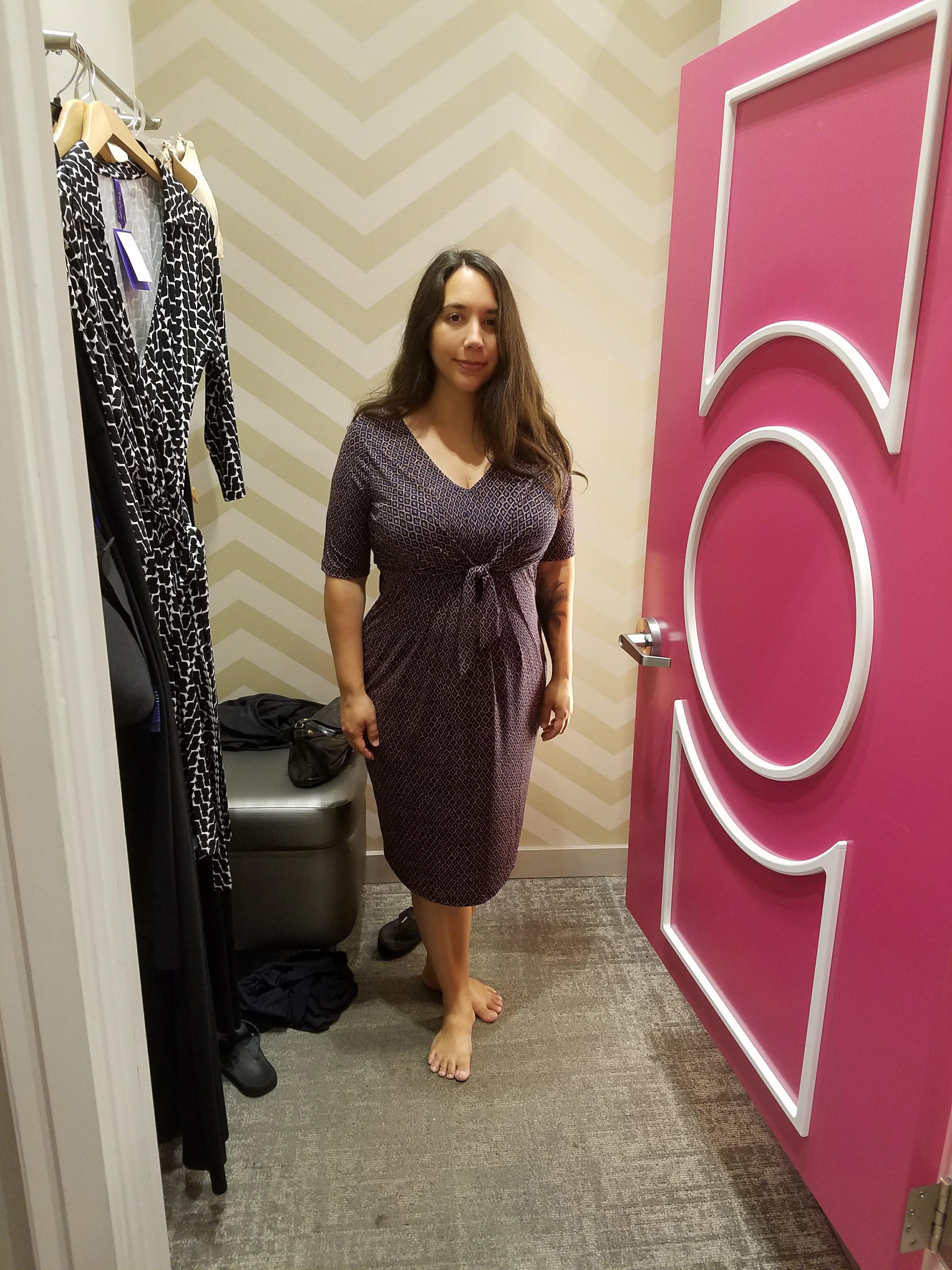 Hard to keep them covered | Scrolller