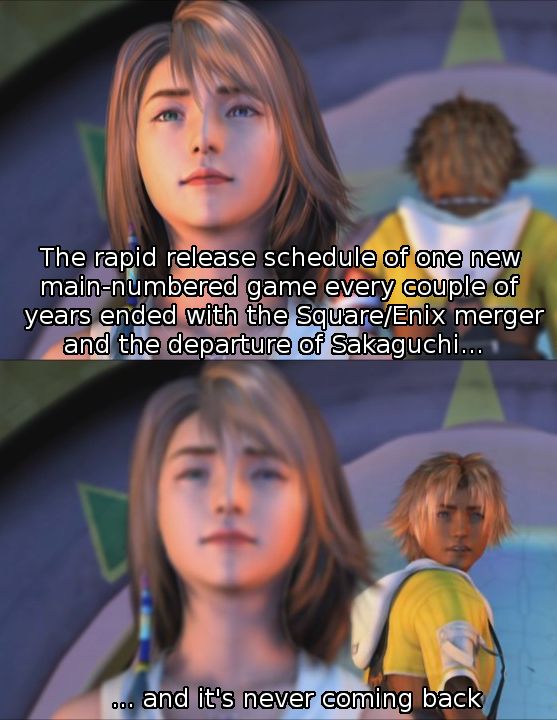 Hard Truth Tuna | Scrolller