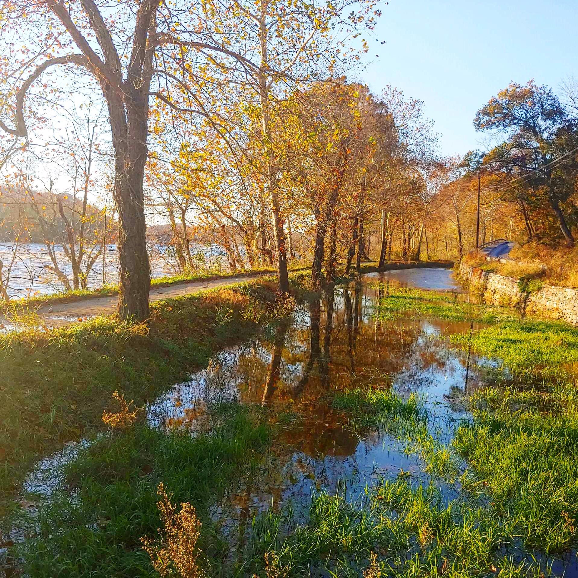 Harper’s Ferry | Scrolller