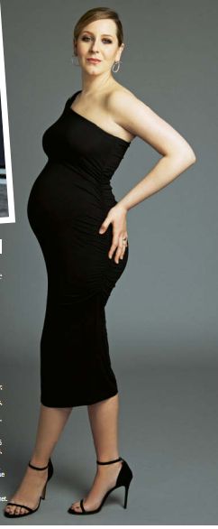 harriet walker | Scrolller